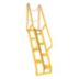 Stairways - Grainger Industrial Supply