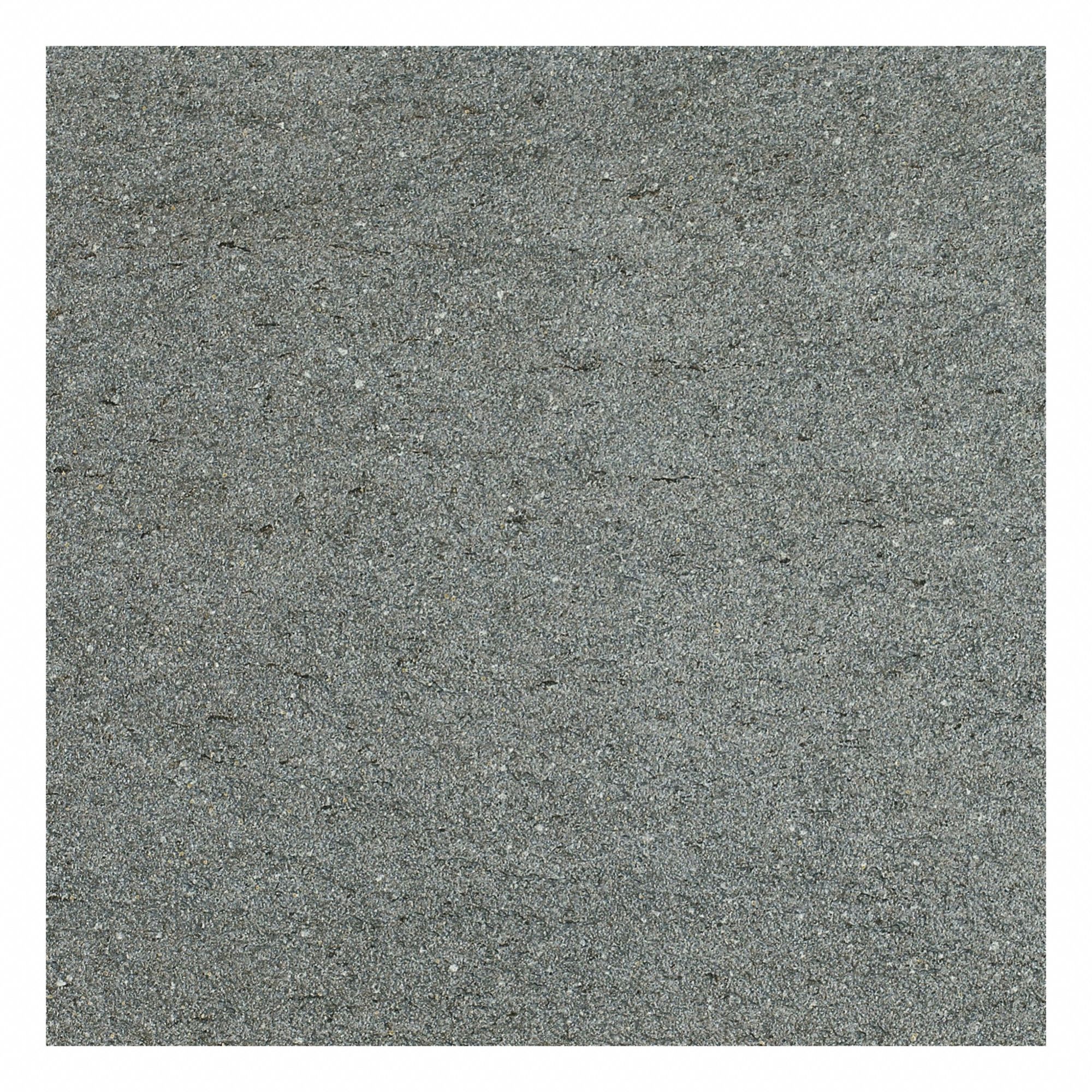CROSSVILLE, 11 7/8 in Tile Lg, 11 7/8 in Tile Wd, Floor Tiles - 880GC8 ...