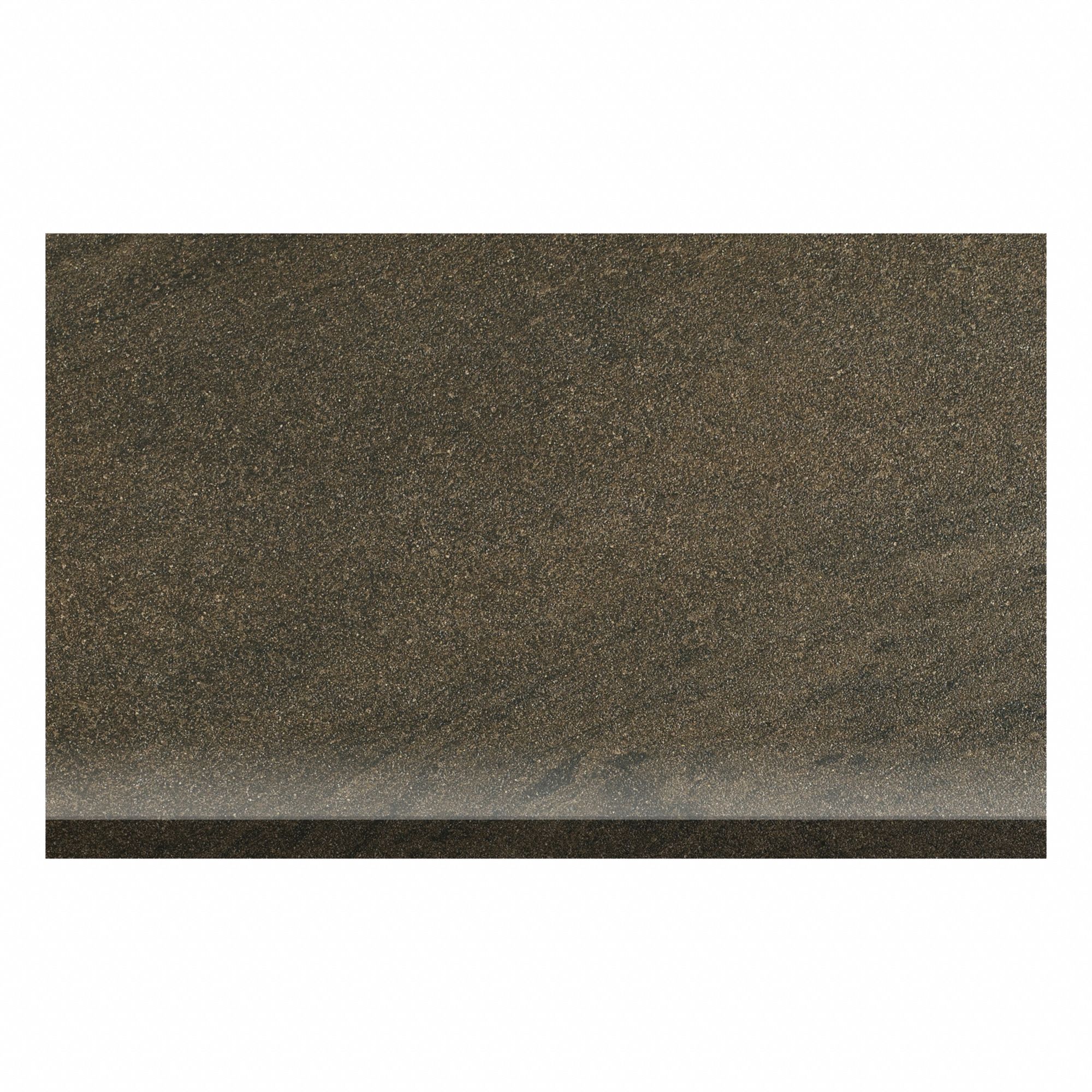 CROSSVILLE, 11 3/4 in Lg, 5 7/8 in Wd, Floor Tiles - 880GE4|AV294 ...