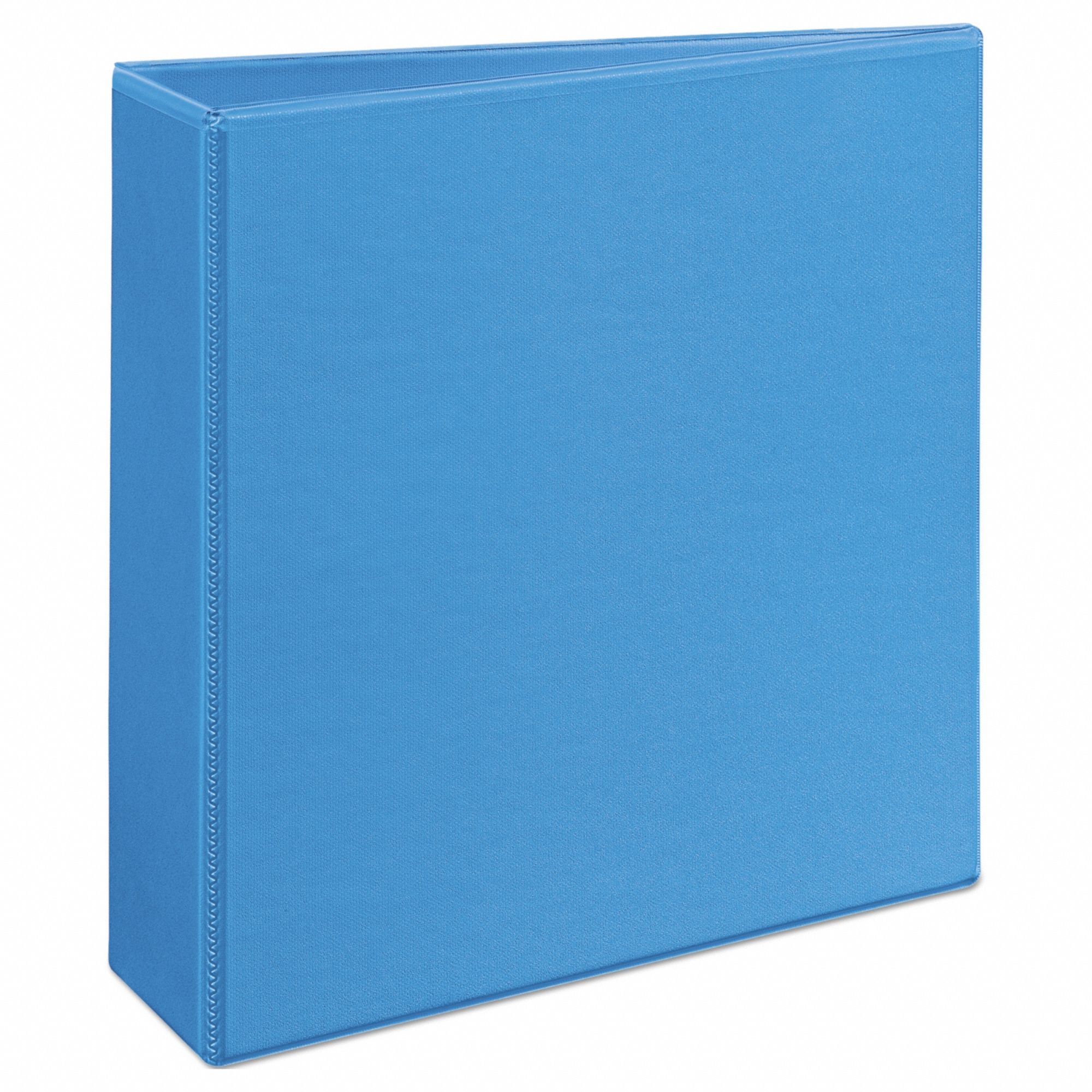 3 in Ring Size, Slant D-Ring, Ring Binder - 35X416|AVE05601 - Grainger
