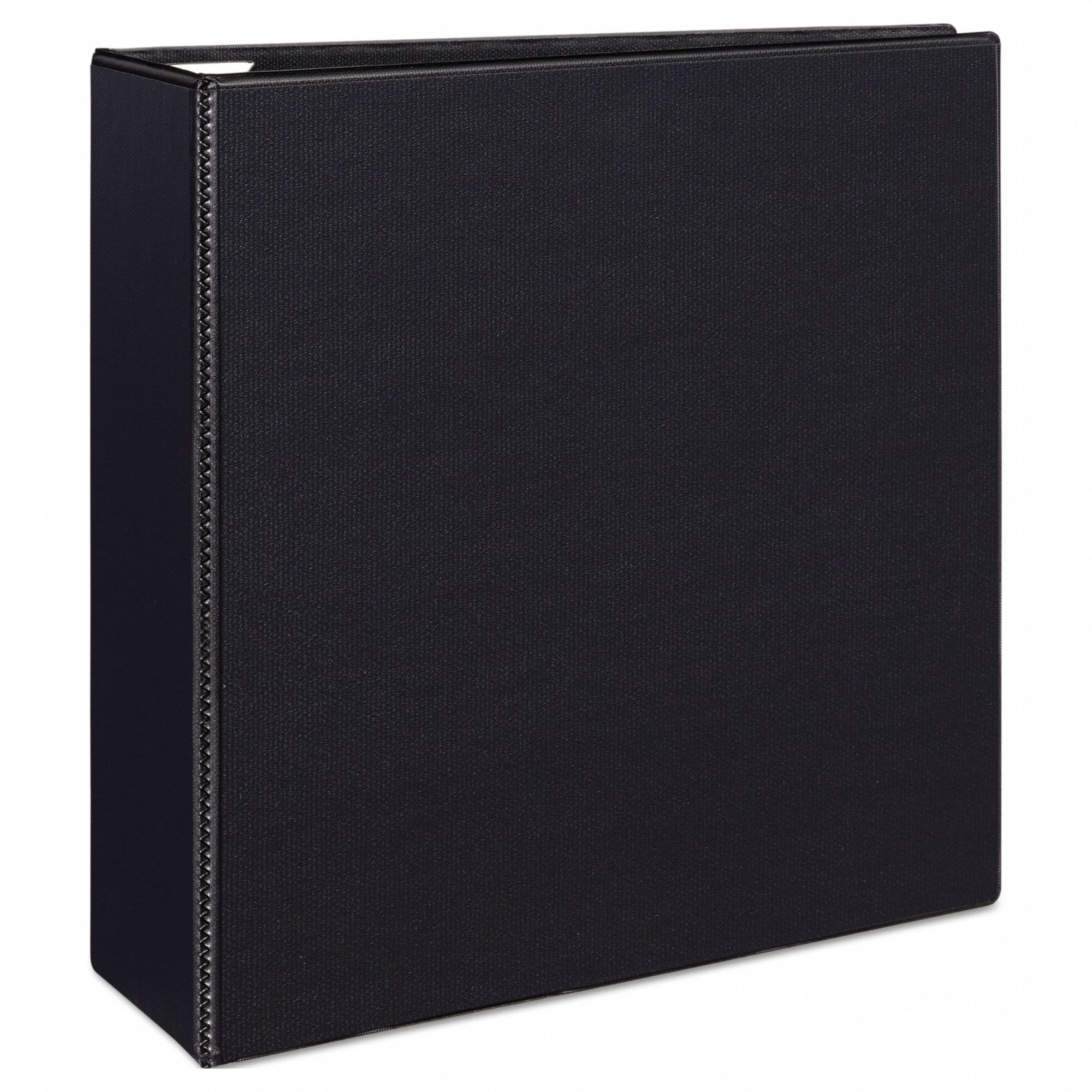 4 in Ring Size, D-Ring, Ring Binder - 35X669|AVE79604 - Grainger