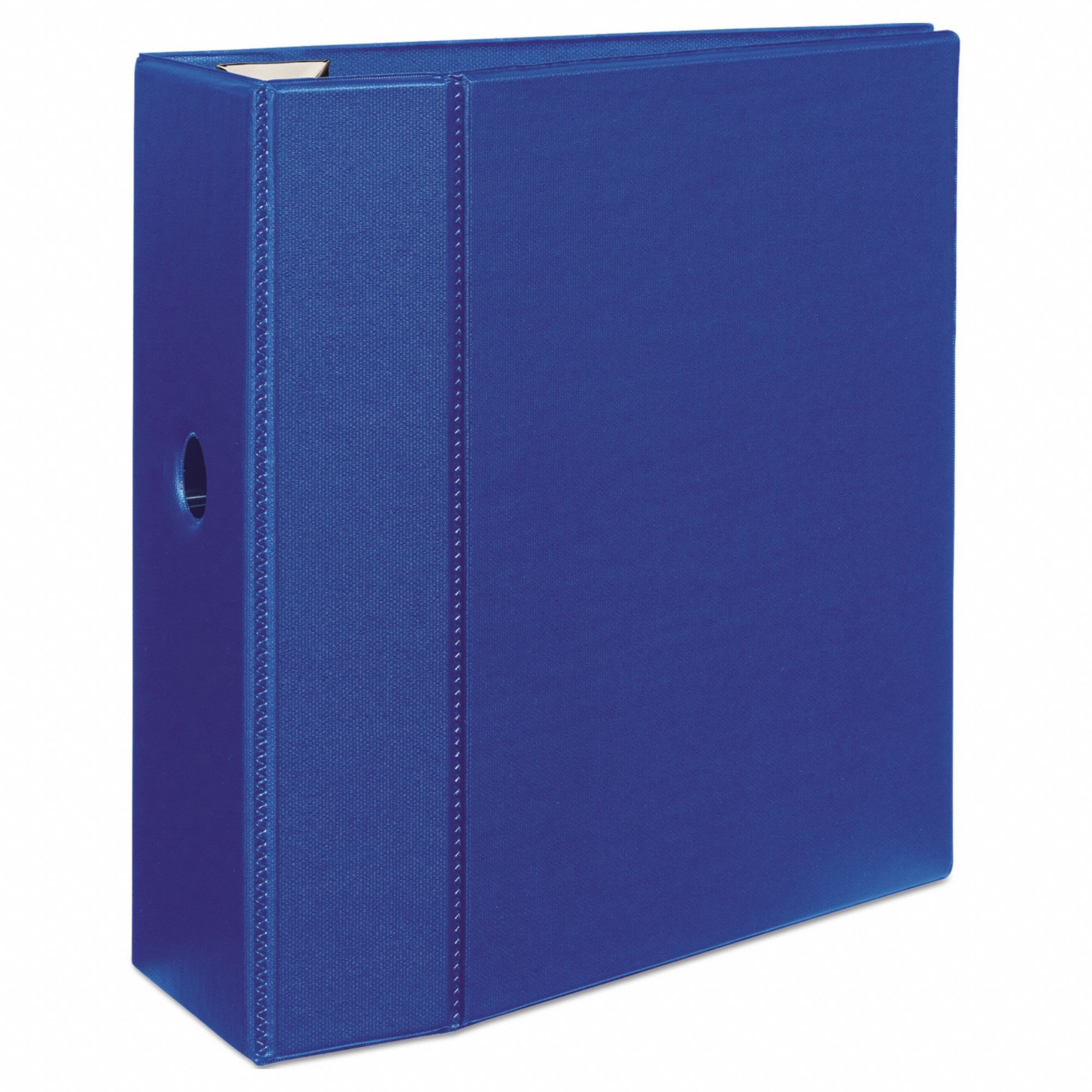 5 in Ring Size, D-Ring, Ring Binder - 35X697|AVE79886 - Grainger