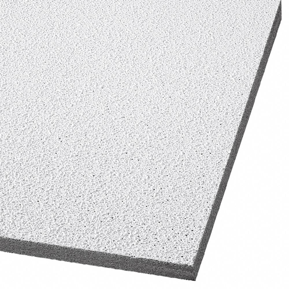 Armstron Ceiling Tiles Reputed Armstrong Ceiling Tiles Wholesaler In