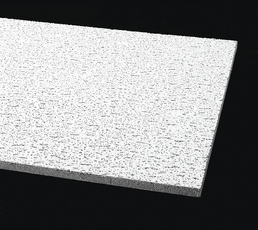 Armstrong Ceiling Details Light Coves | Armstrong Ceiling Solutions