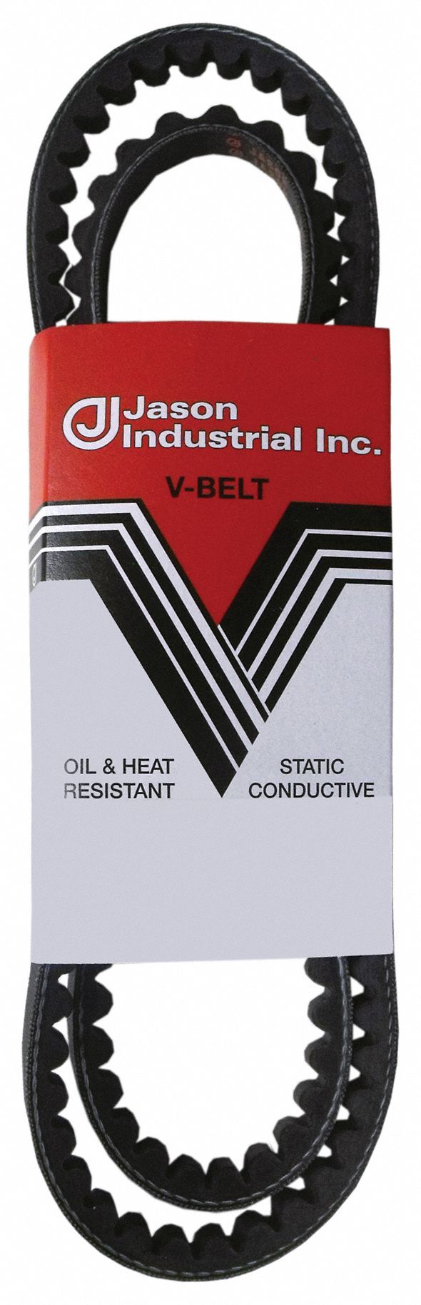 SUPCO, Cogged V-Belt - 304T10|AX53 - Grainger