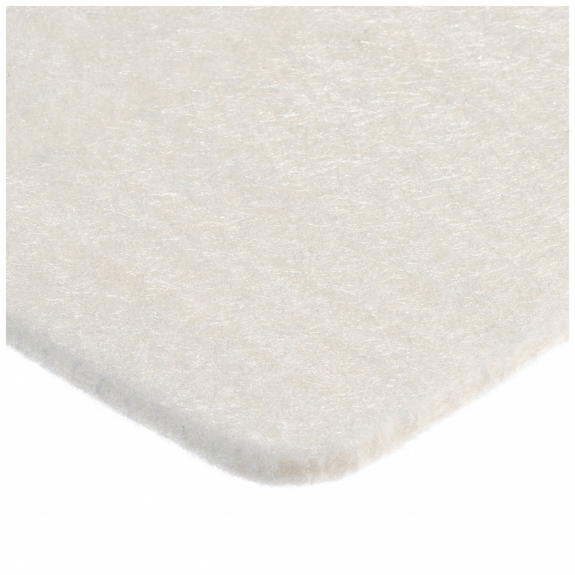 36 in W x 12 in L, 1/16 in Thick, Aramid Felt Sheet - 797NZ5|BULK-FS-AF ...