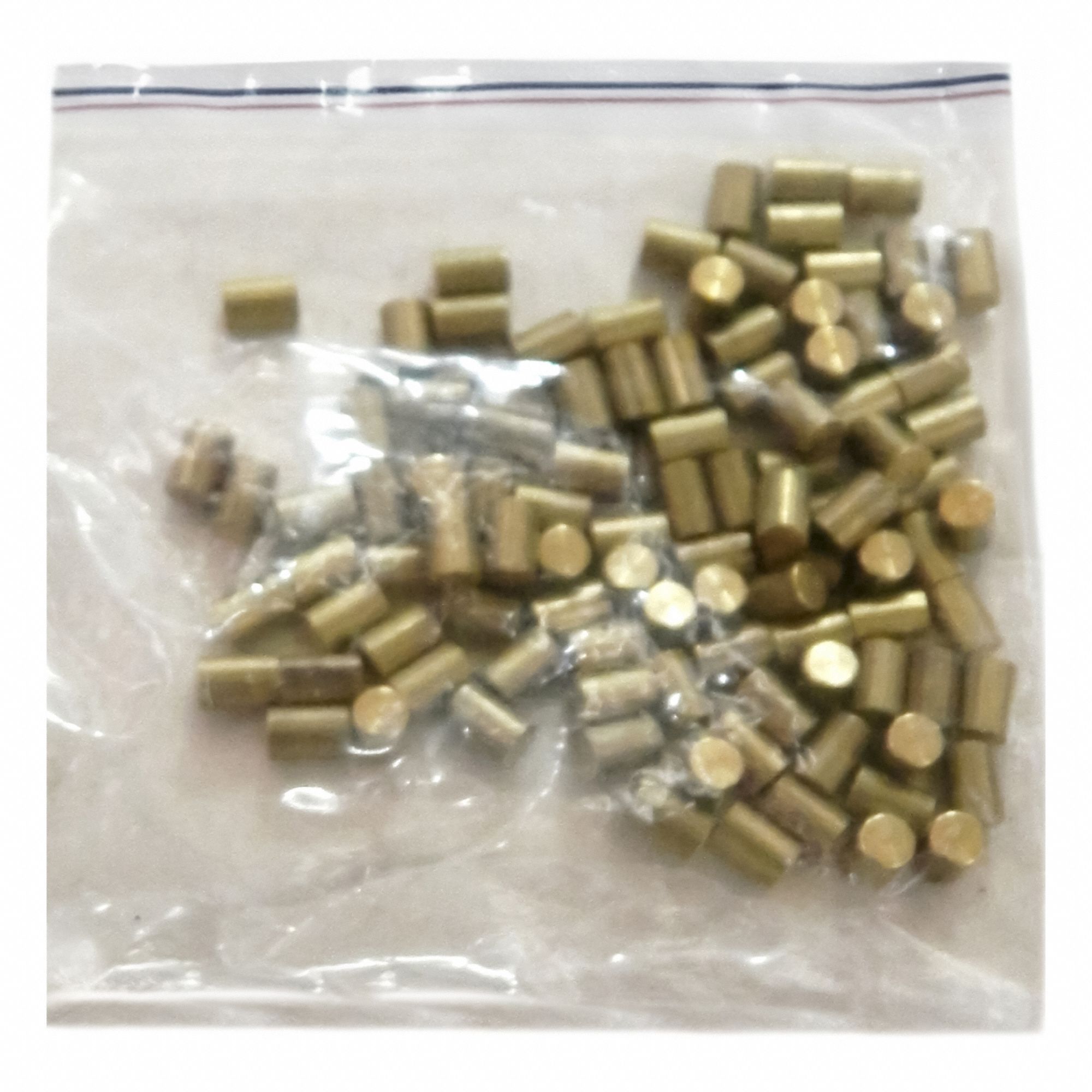 BEST, SFIC, Aluminum, Interchangeable Core Cylinder - 191GY4|B5 - Grainger