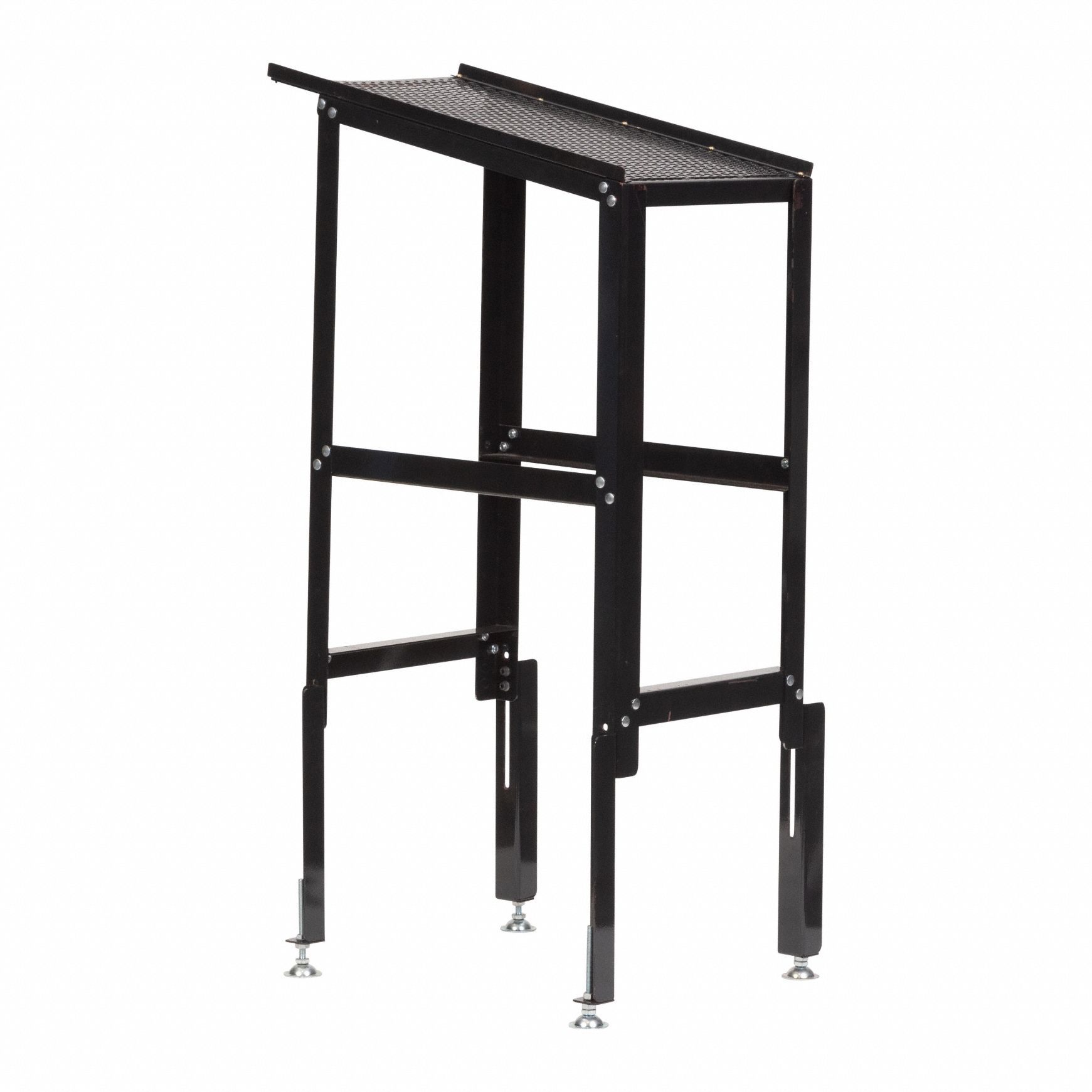 BAILEIGH INDUSTRIAL, Outfeed Table - 824JR3|BA1-1538 - Grainger