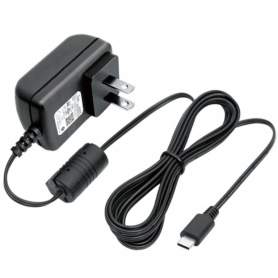 ICOM, Fits Icom, For ICOM F200 Series, Battery Charger - 813YD6|BC262 ...