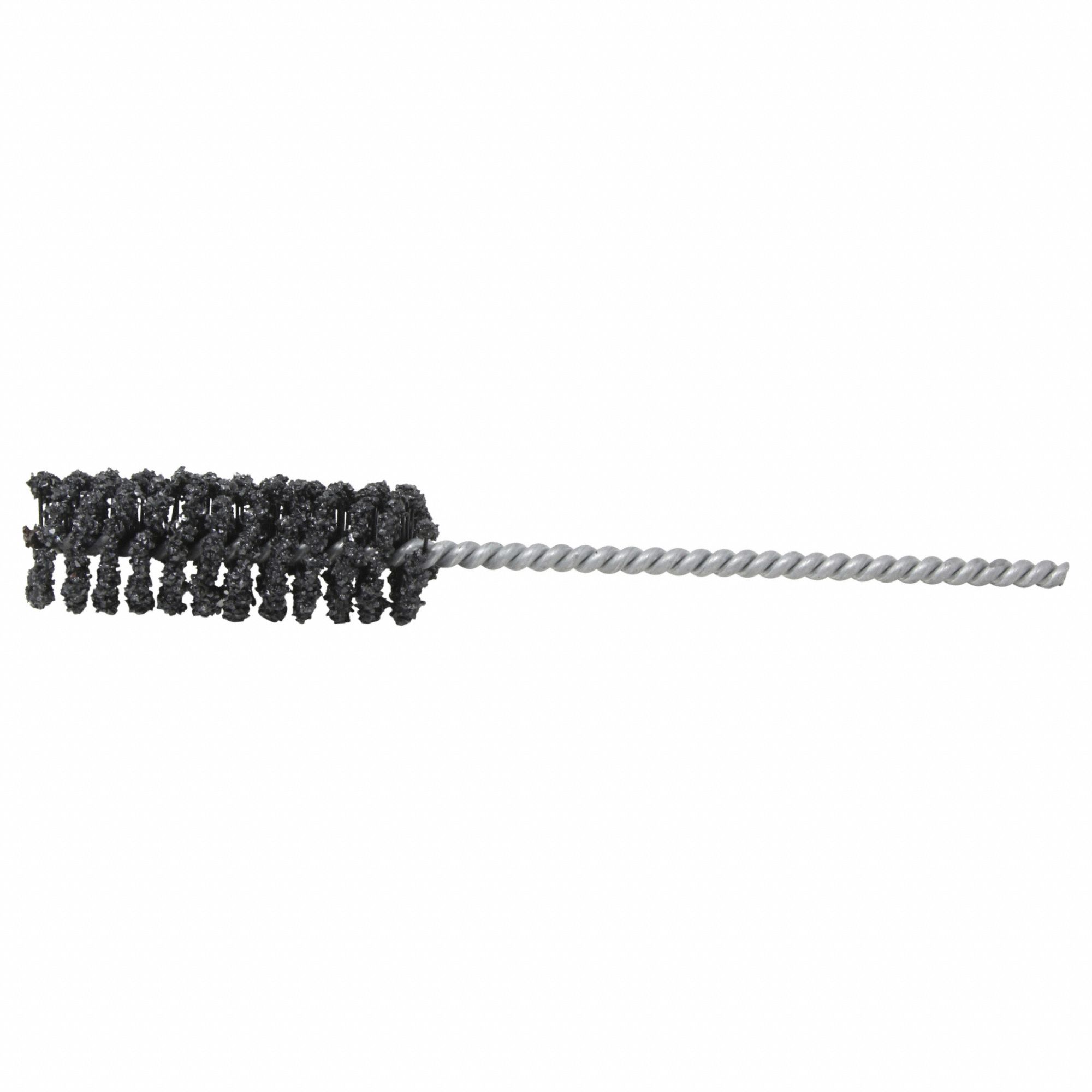 FLEX-HONE, For 1 in Bore, 3 in Hone Lg, Flexible Cylinder Hone - 59WK71 ...