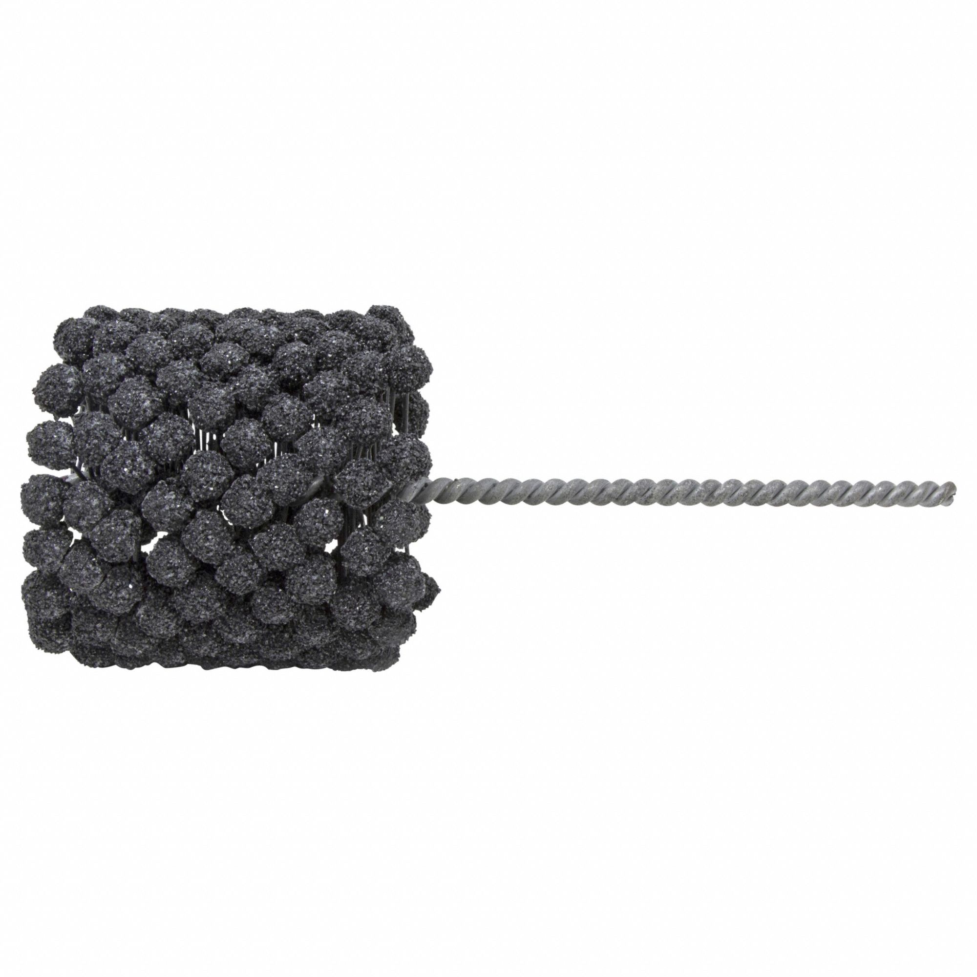 FLEX-HONE, For 2-7/8 in Bore, 3 in Hone Lg, Flexible Cylinder Hone ...