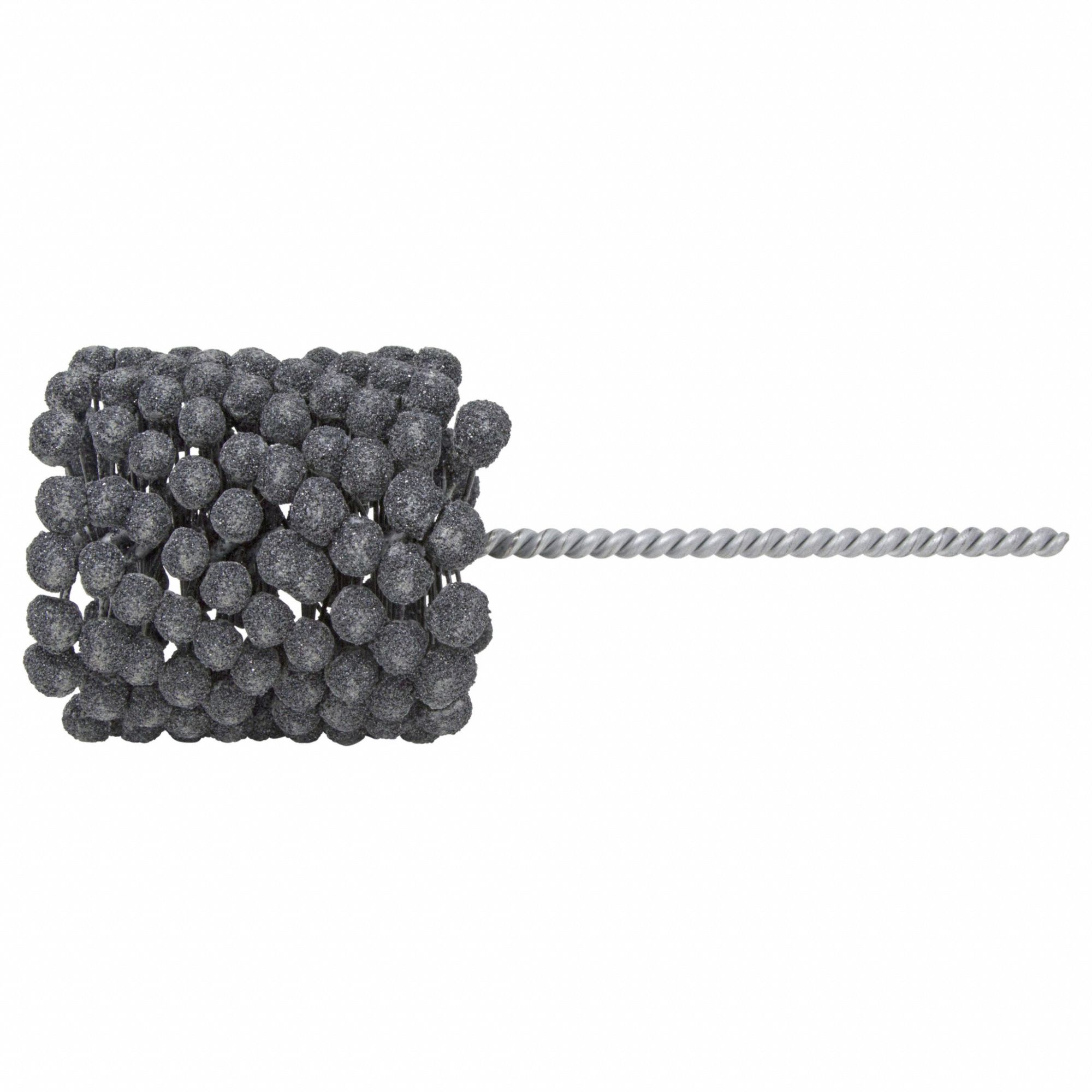 FLEX-HONE, For 2-7/8 in Bore, 3 in Hone Lg, Flexible Cylinder Hone ...