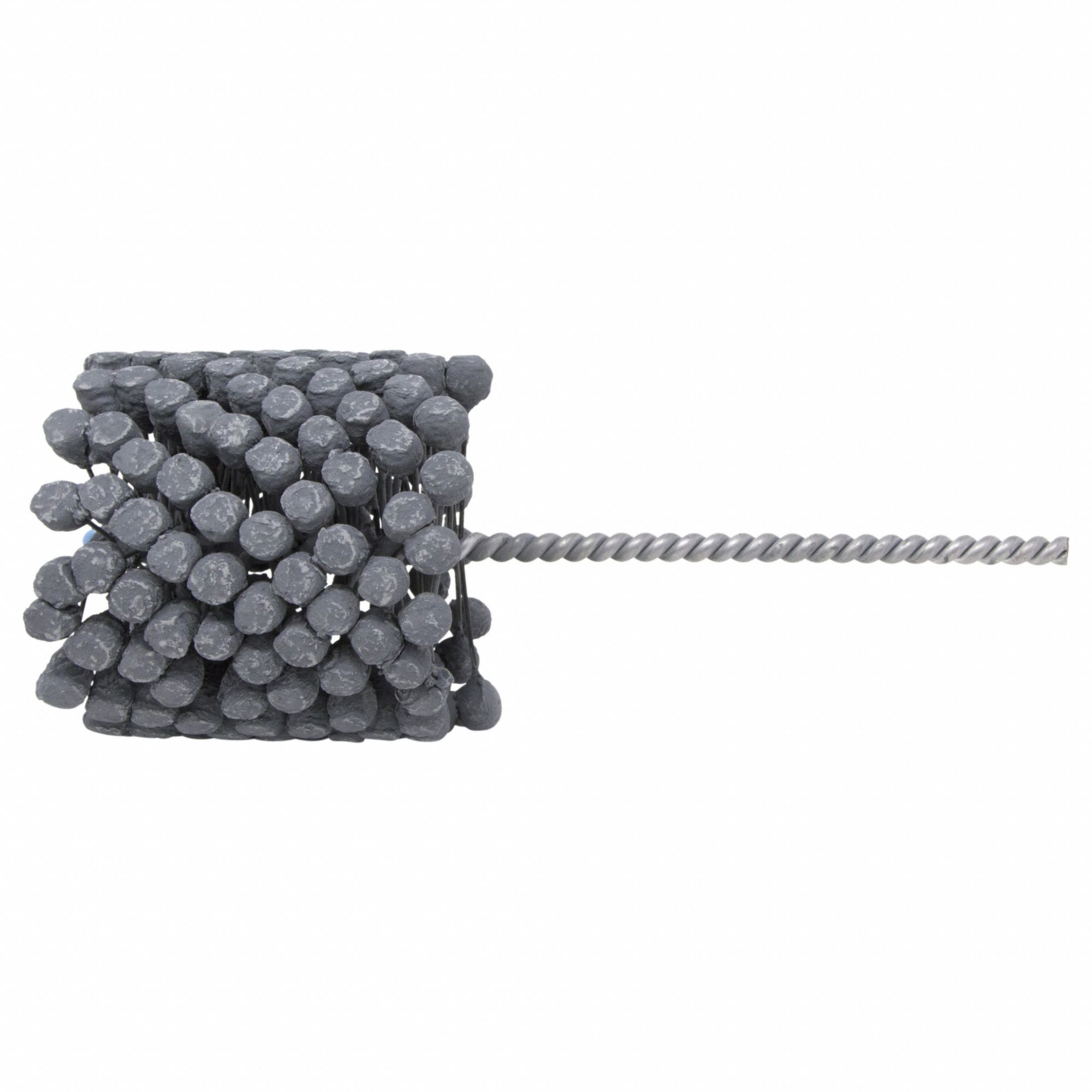 FLEX-HONE, For 2-7/8 in Bore, 3 in Hone Lg, Flexible Cylinder Hone ...