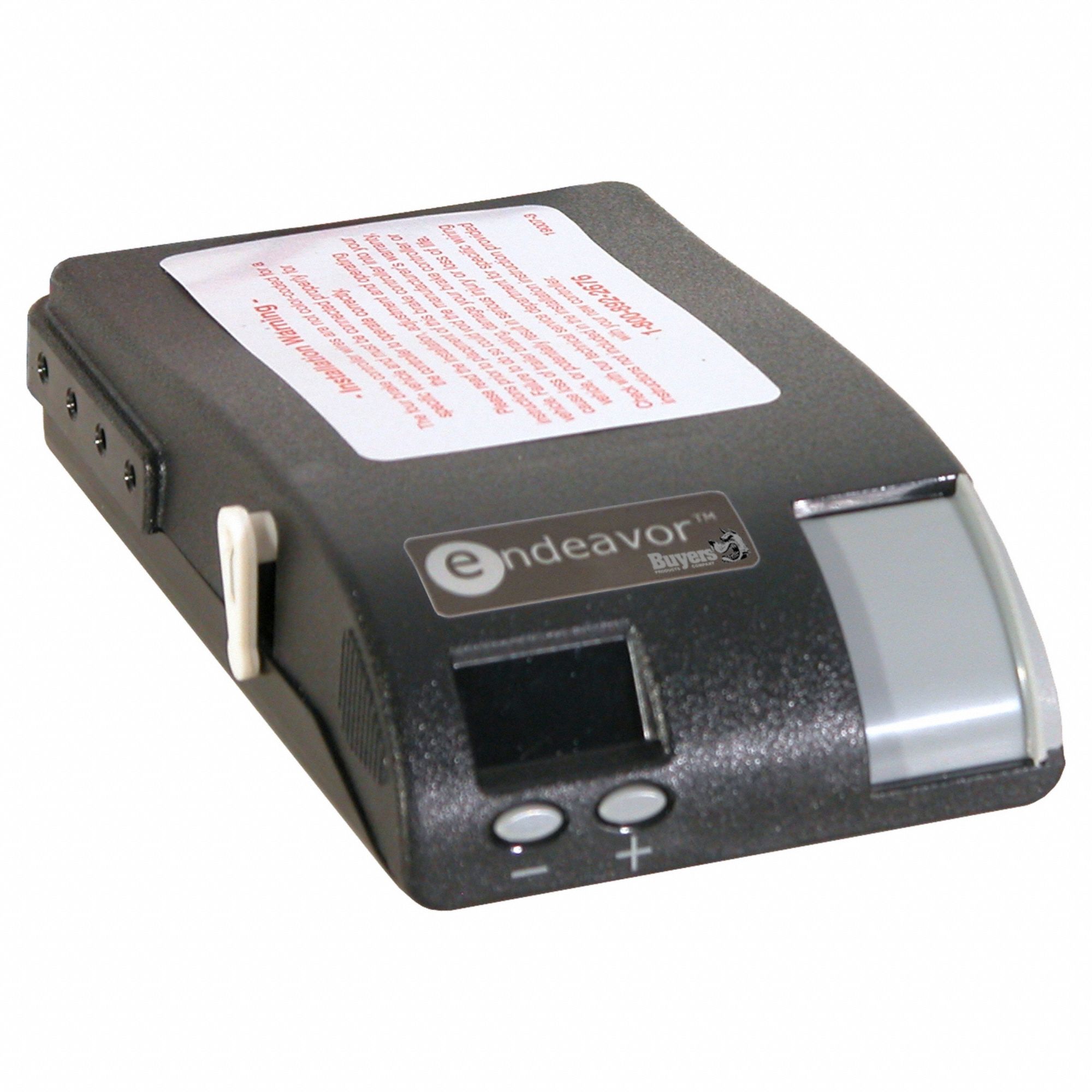 BUYERS PRODUCTS, RVs/Trucks/Vans, Hardware/Mounting Bracket, Brake ...