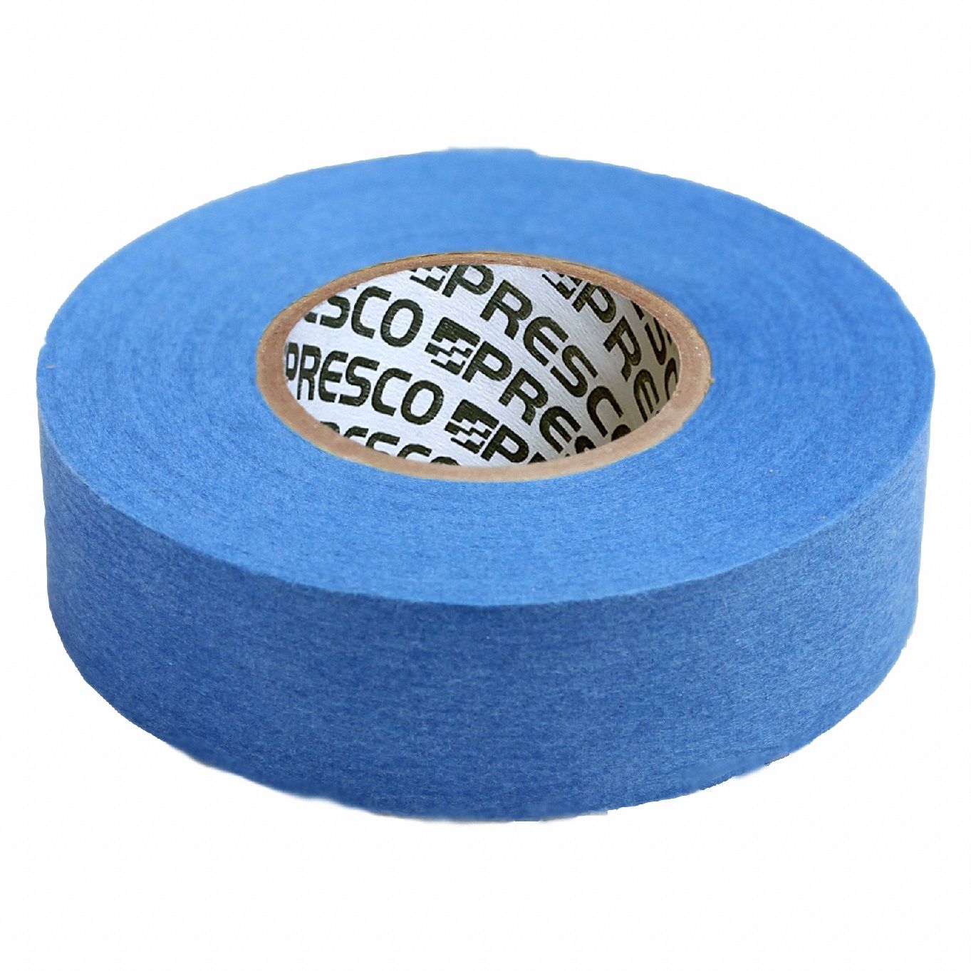 PRESCO PRODUCTS CO BDB-200 Flagging Tape Blue 100 ft L 1 in 9HP56 PRESCO PROD for sale online | eBay