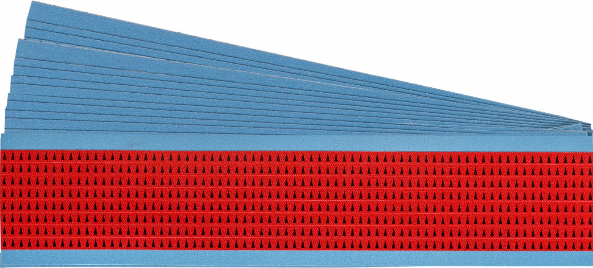 Board Inspection Arrows,25 Card PK - Grainger