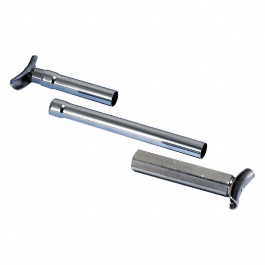 SUPCO, Beltjack To Spread Sheeves Apart, BJ10, Beltjack To Spread ...