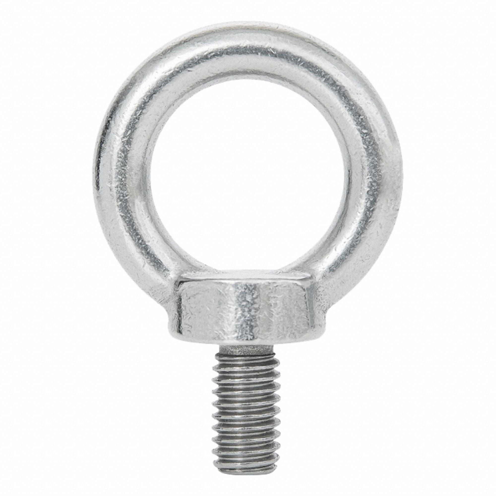 VOLTERREX, For 7,800/13,000/19,500 Lumens Work Light Fixtures, Eye-Bolt ...