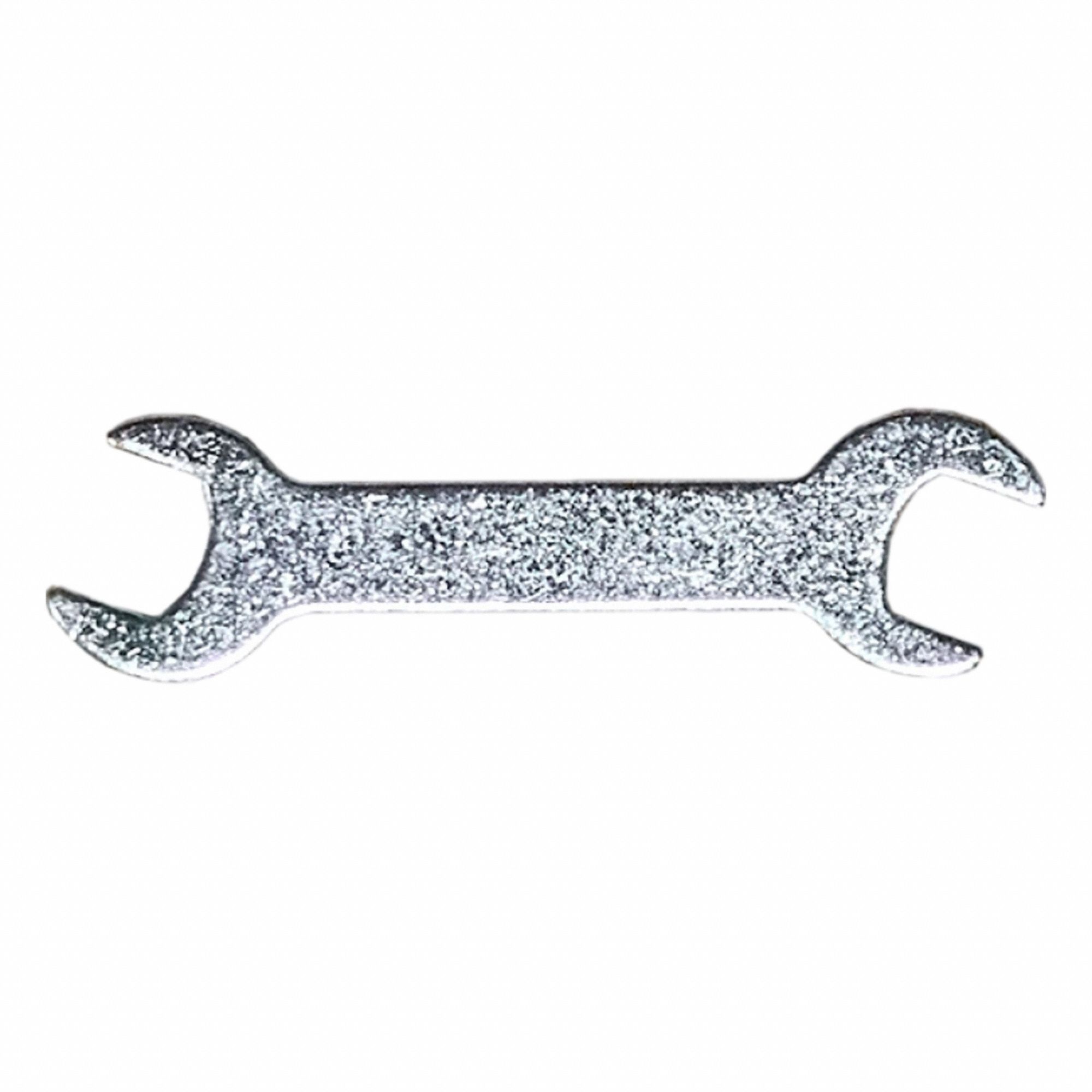 VOLTERREX, For 7,800/13,000/19,500 Lumens Work Light Fixtures, Wrench ...