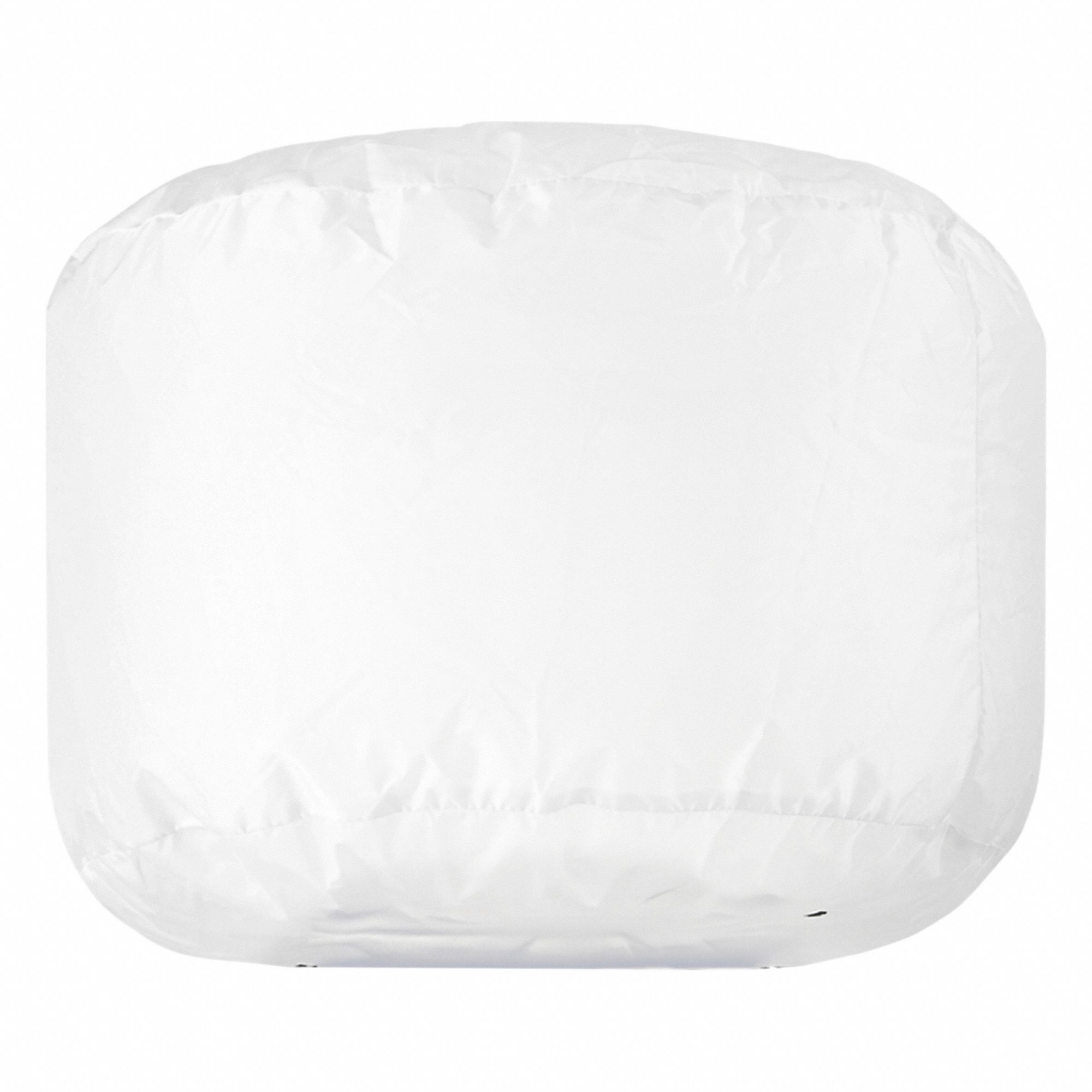 VOLTERREX, For Use With BL-150-G1/VT-150W-G1, Balloon Diffuser ...