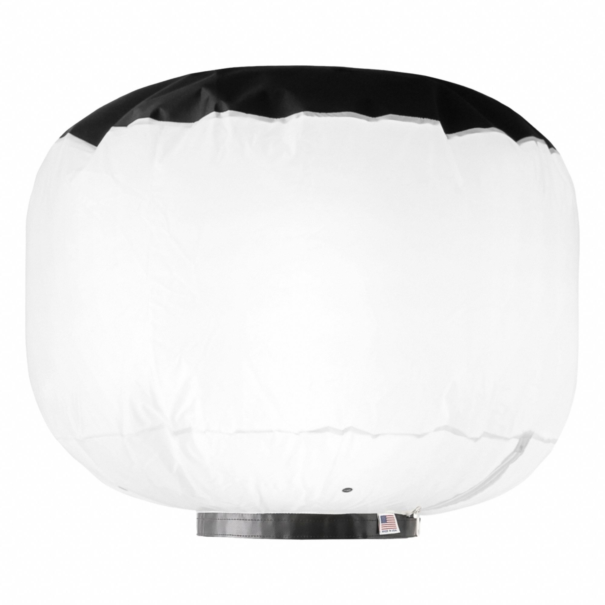 VOLTERREX, For Use With BL-300W-G2/VT-300W-G2, Reflective Black Top ...