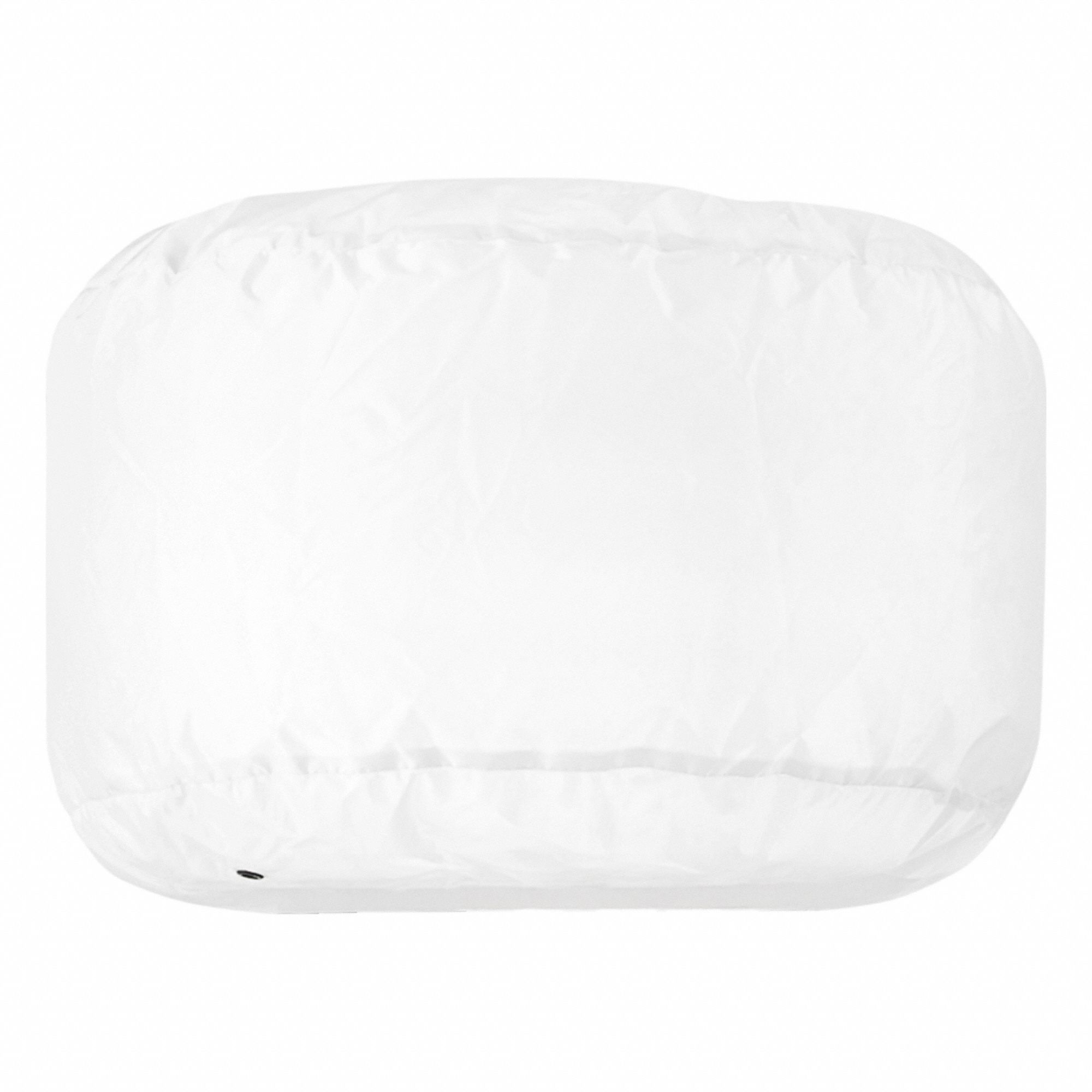 VOLTERREX, For Use With BL-60-G1/VT-60W-G1, Balloon Diffuser ...