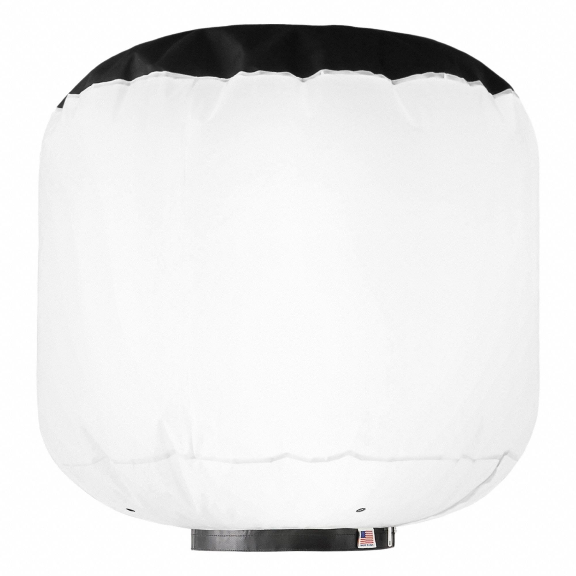 VOLTERREX, For Use With BL-700W-G2/VT-700W-G2/VT-LC-102K-G1, Balloon ...