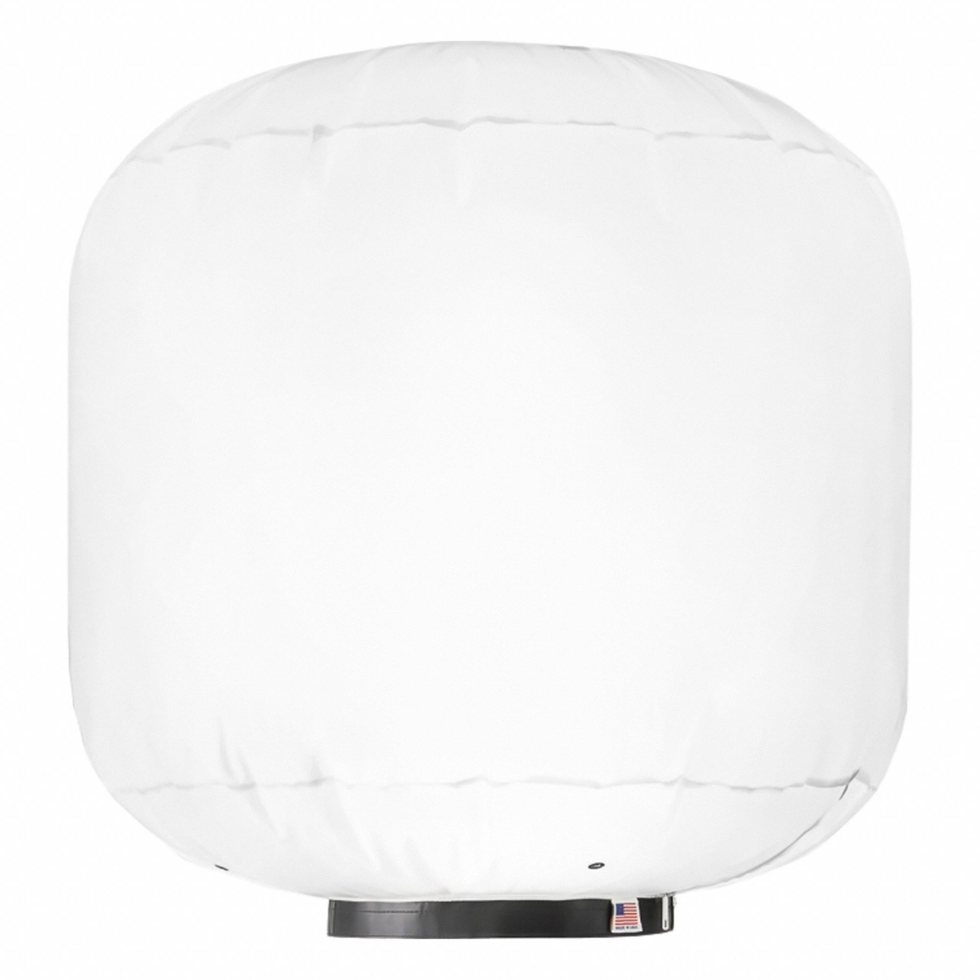 VOLTERREX, For Use With BL-700W-G2/VT-700W-G2/VT-LC-102K-G1, Balloon ...