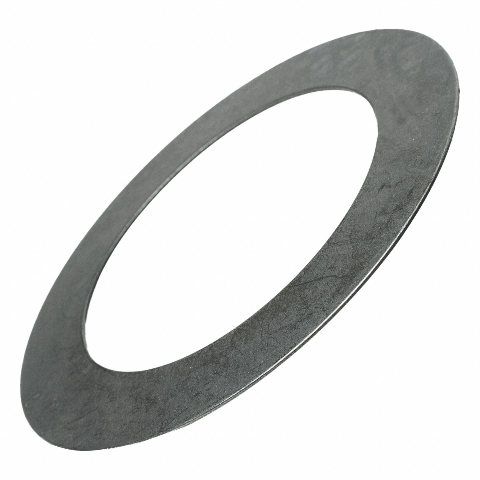 316, Stainless Steel, Conical Washer - 827XA6|BNM18X - Grainger