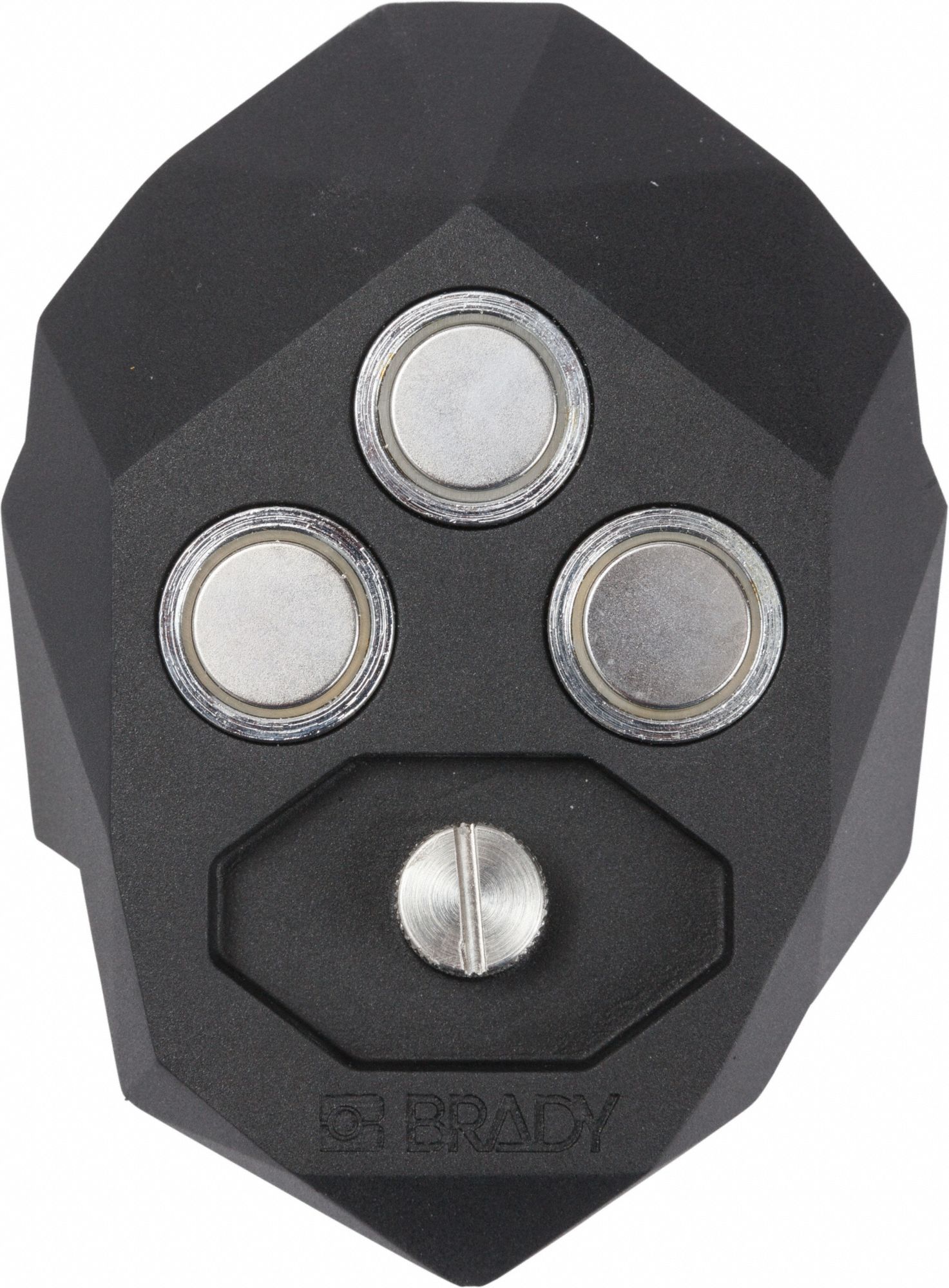 M611, Printer Magnet Attachment - 803UD4|M611-MAGNET - Grainger