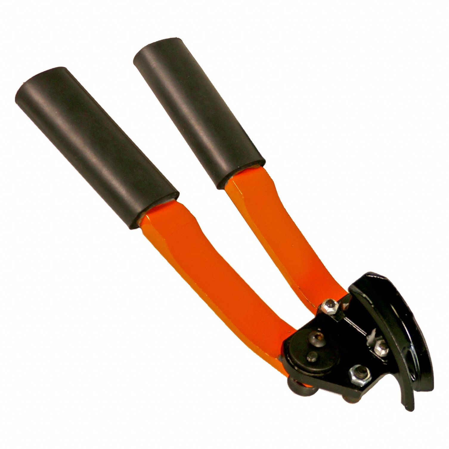 BN PRODUCTS USA, Concrete Hand Tool - 818G51|BNFTSPN - Grainger