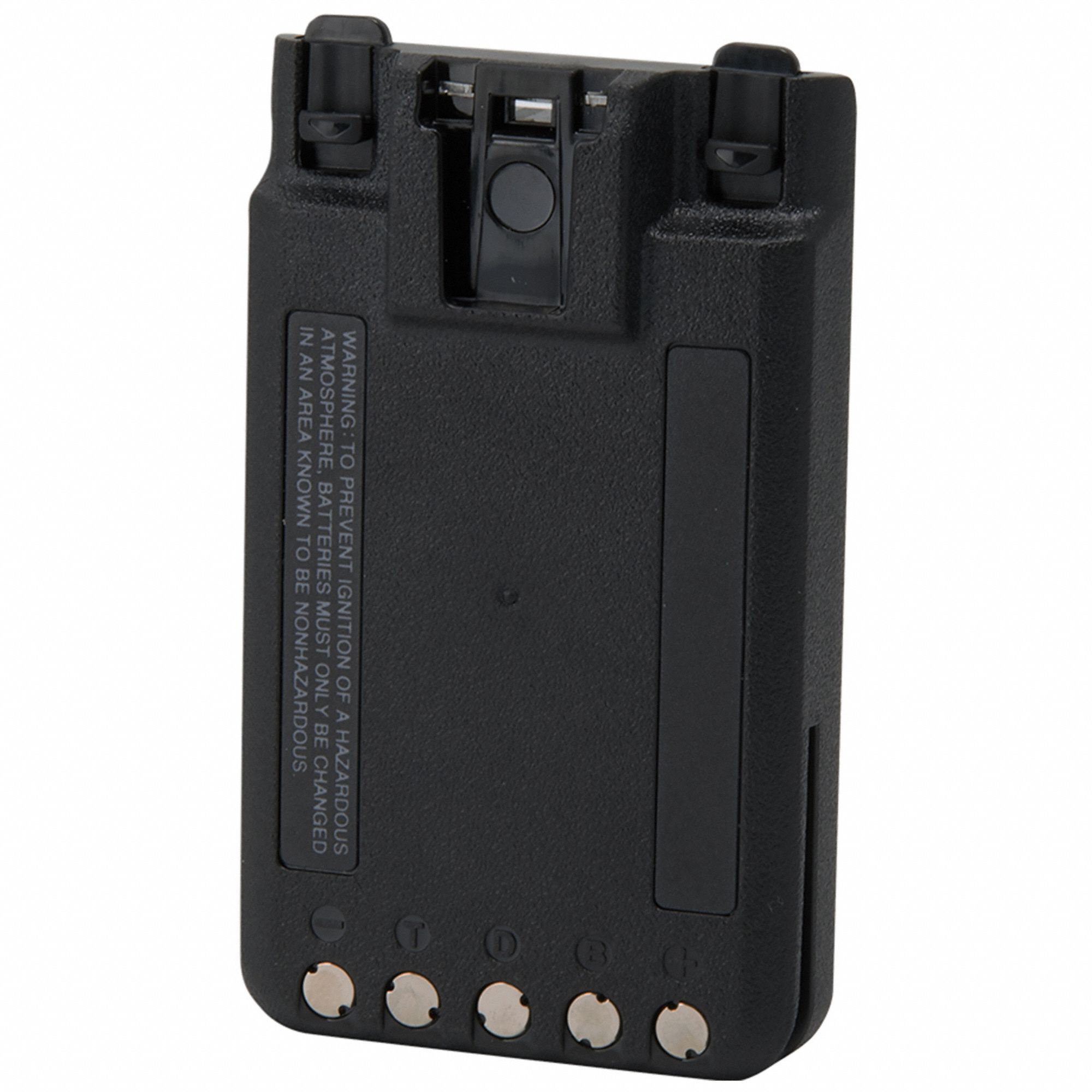 ICOM, Fits Icom, For M85UL Series, Radio Battery - 794L56|BP292UL ...