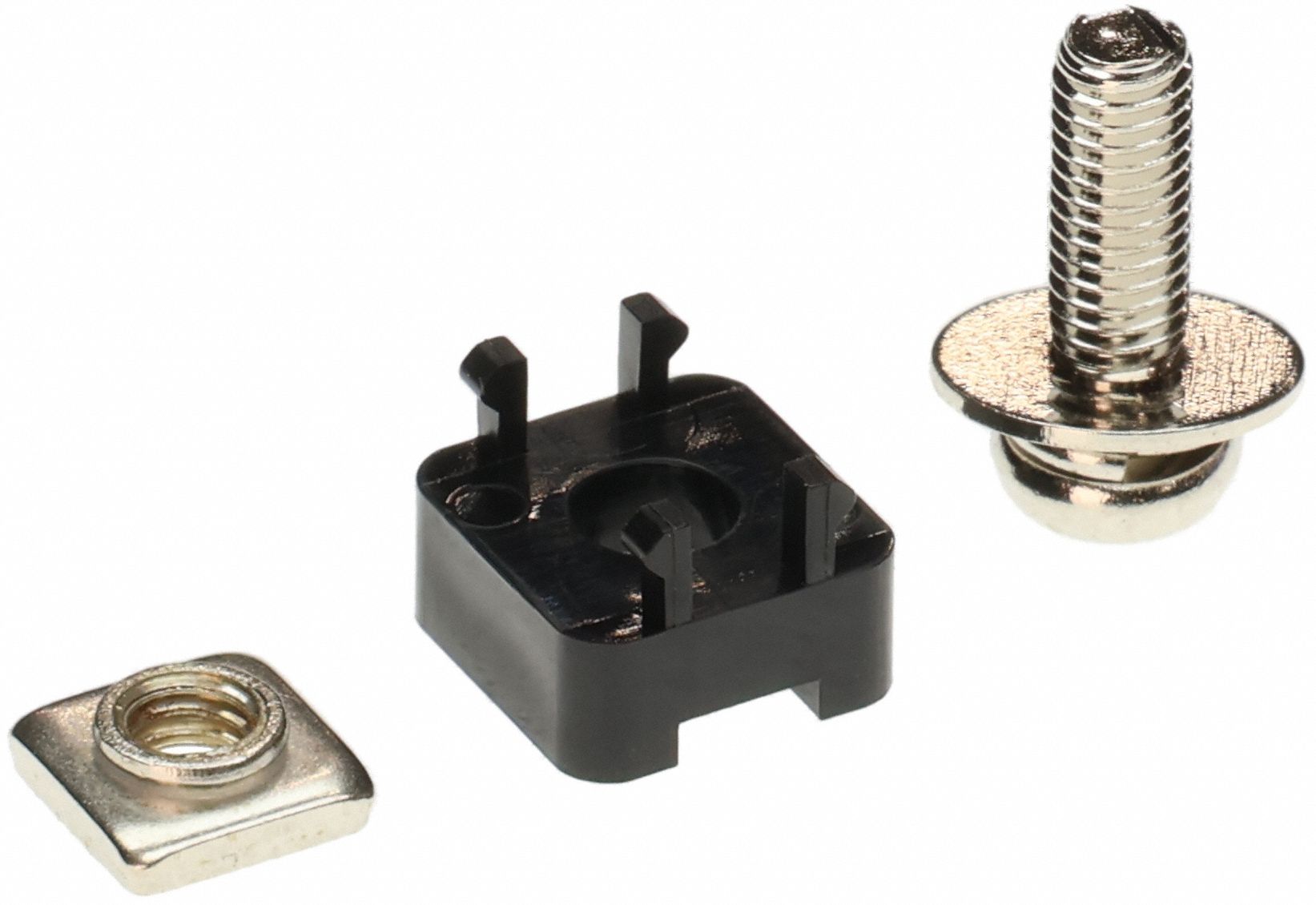 SMC, Fits 20 mm_25 mm_32 mm Bore Dia, Composite, Air Cylinder Sensor ...