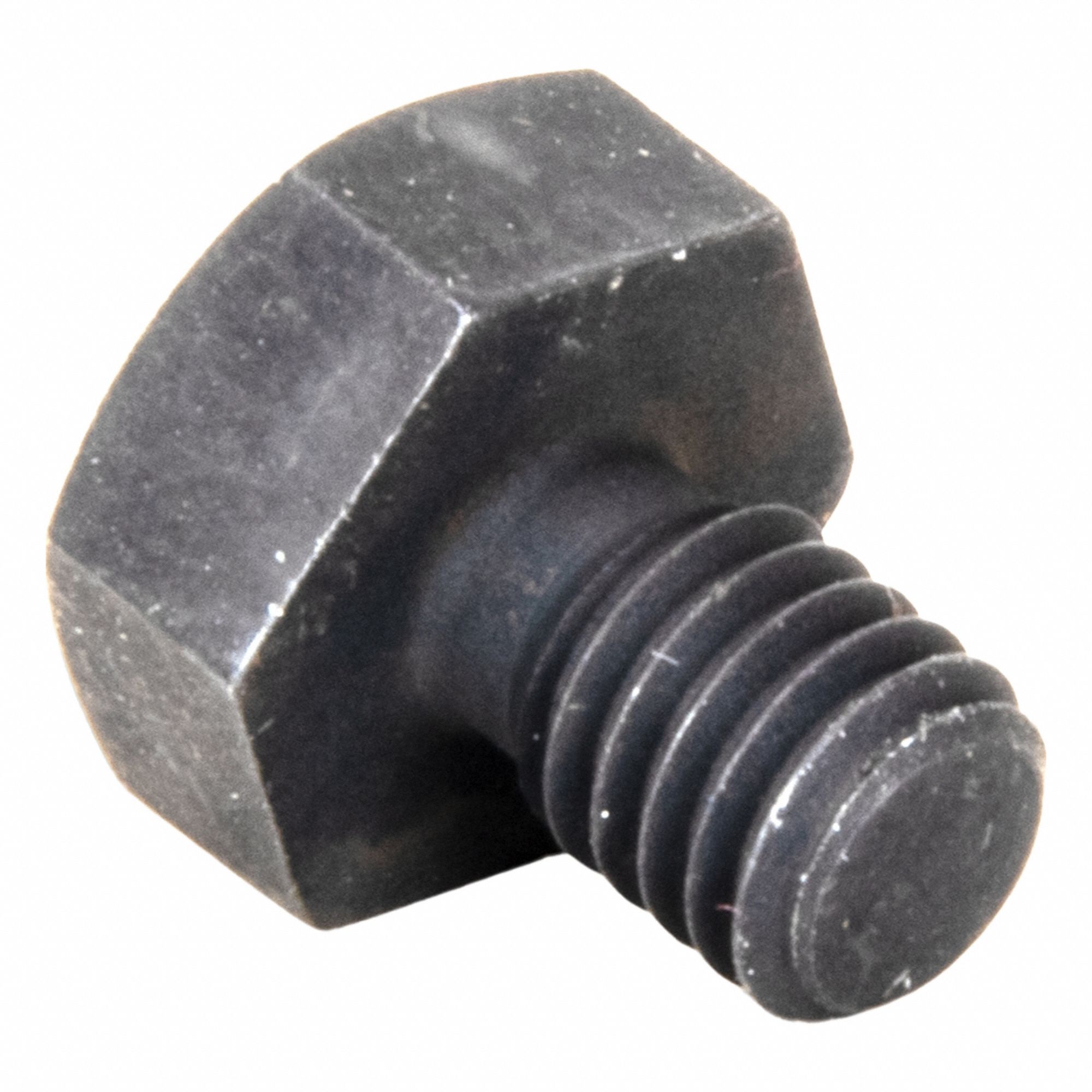 ENERPAC, Mfr Part # BS61, Contact Bolt - 857F18|BS61 - Grainger
