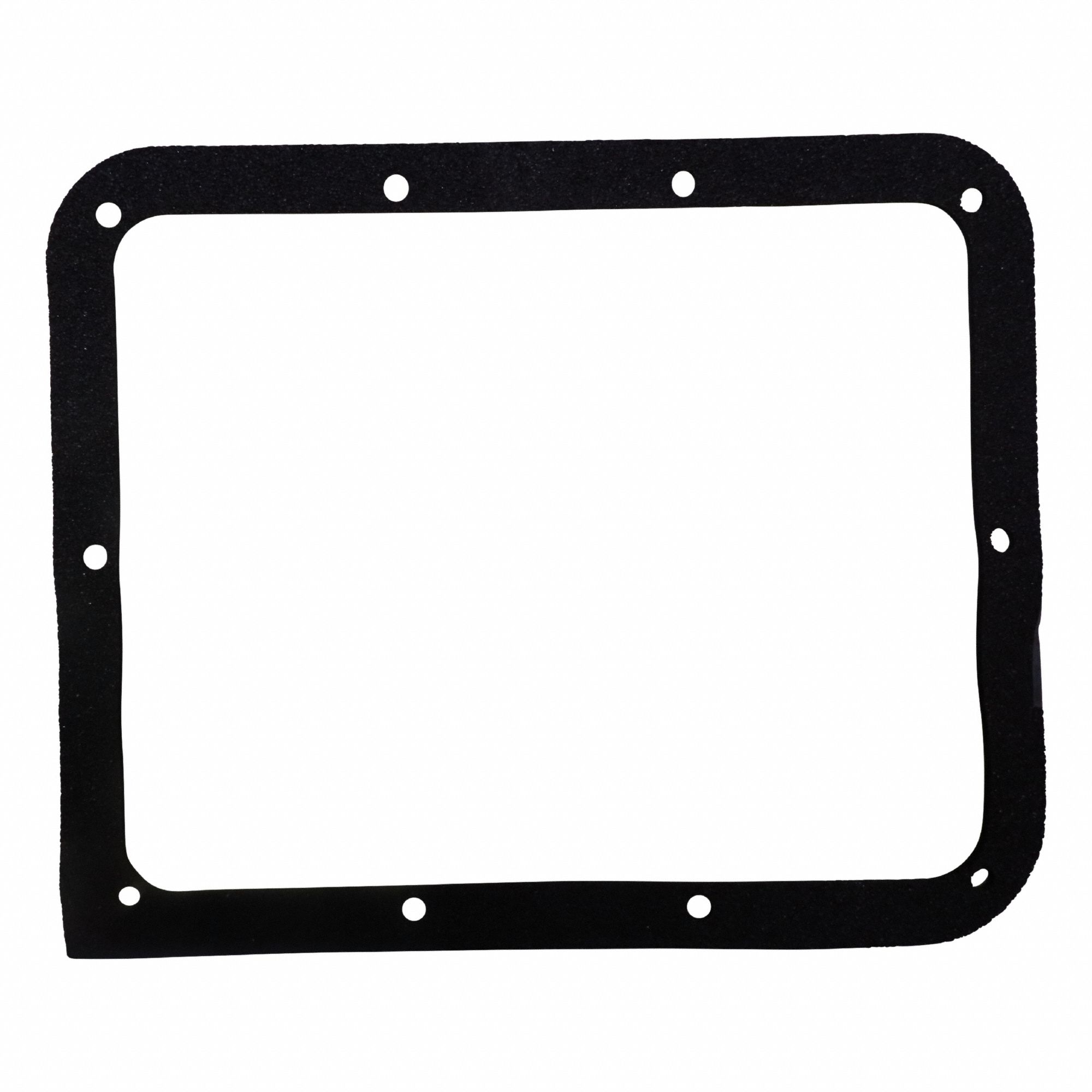 BOLTING, Mfr Part # 40164, Gasket - 841D71|40164 - Grainger