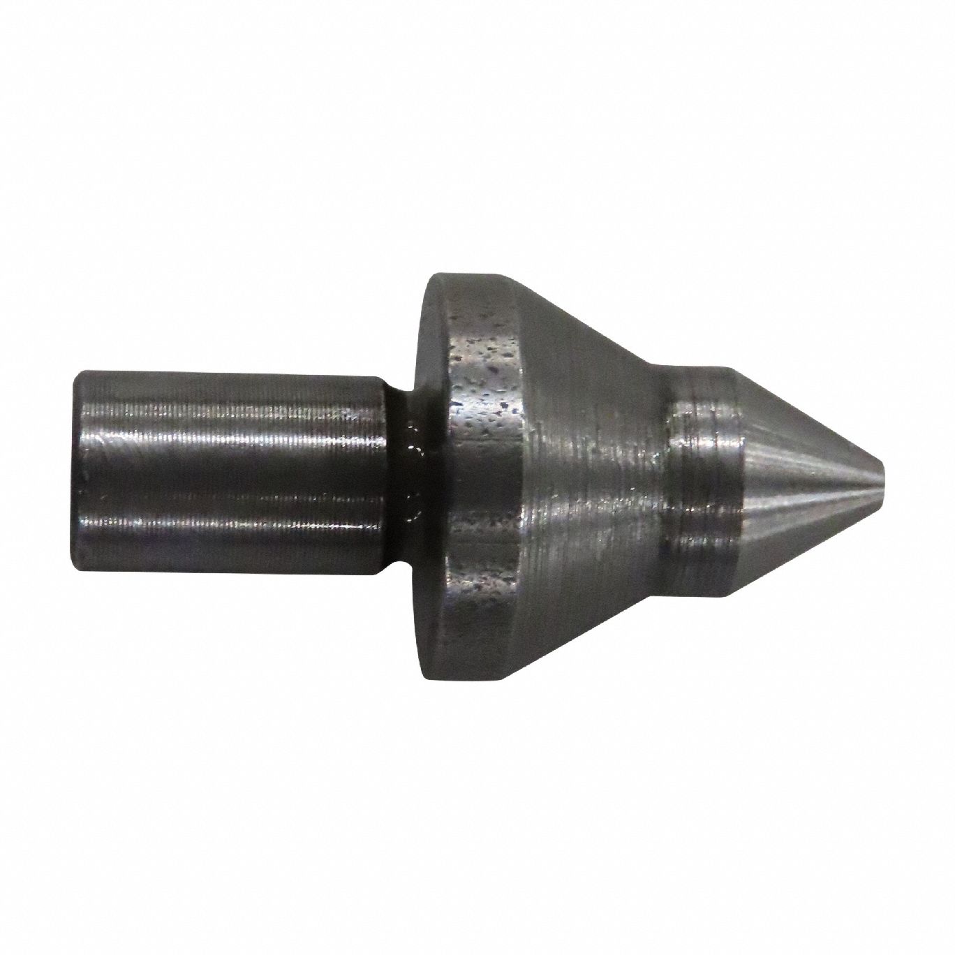 BOLTING Stem, Valve 841DD1 | eBay