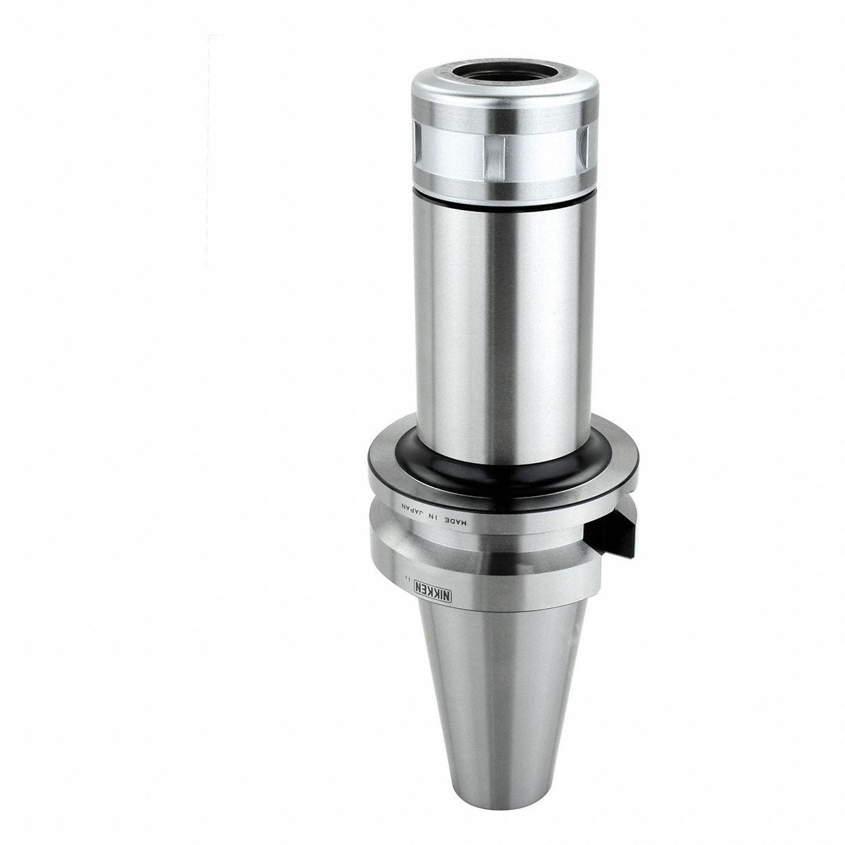 LYNDEX-NIKKEN, BT40 Taper, SK16, Collet Chuck - 38NZ29|BT40-SK16-180 ...