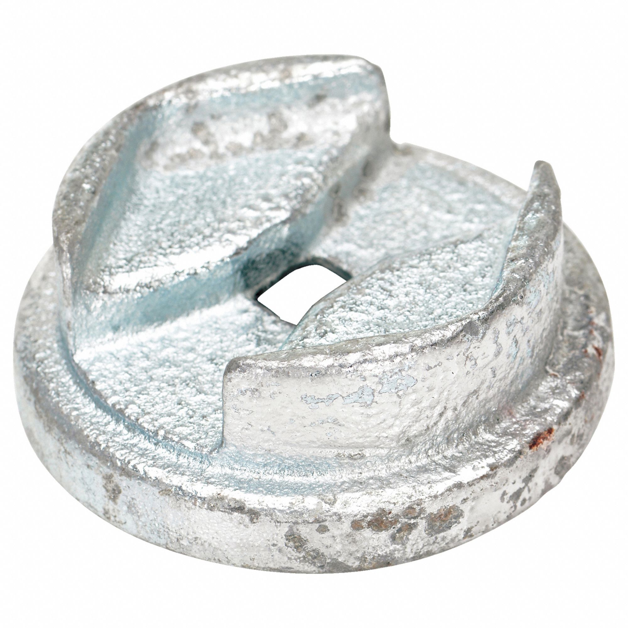 1/2 in Drive Size, For 2 in_3/4 in Plug Size, Drum Bung Socket - 1DHY6 ...