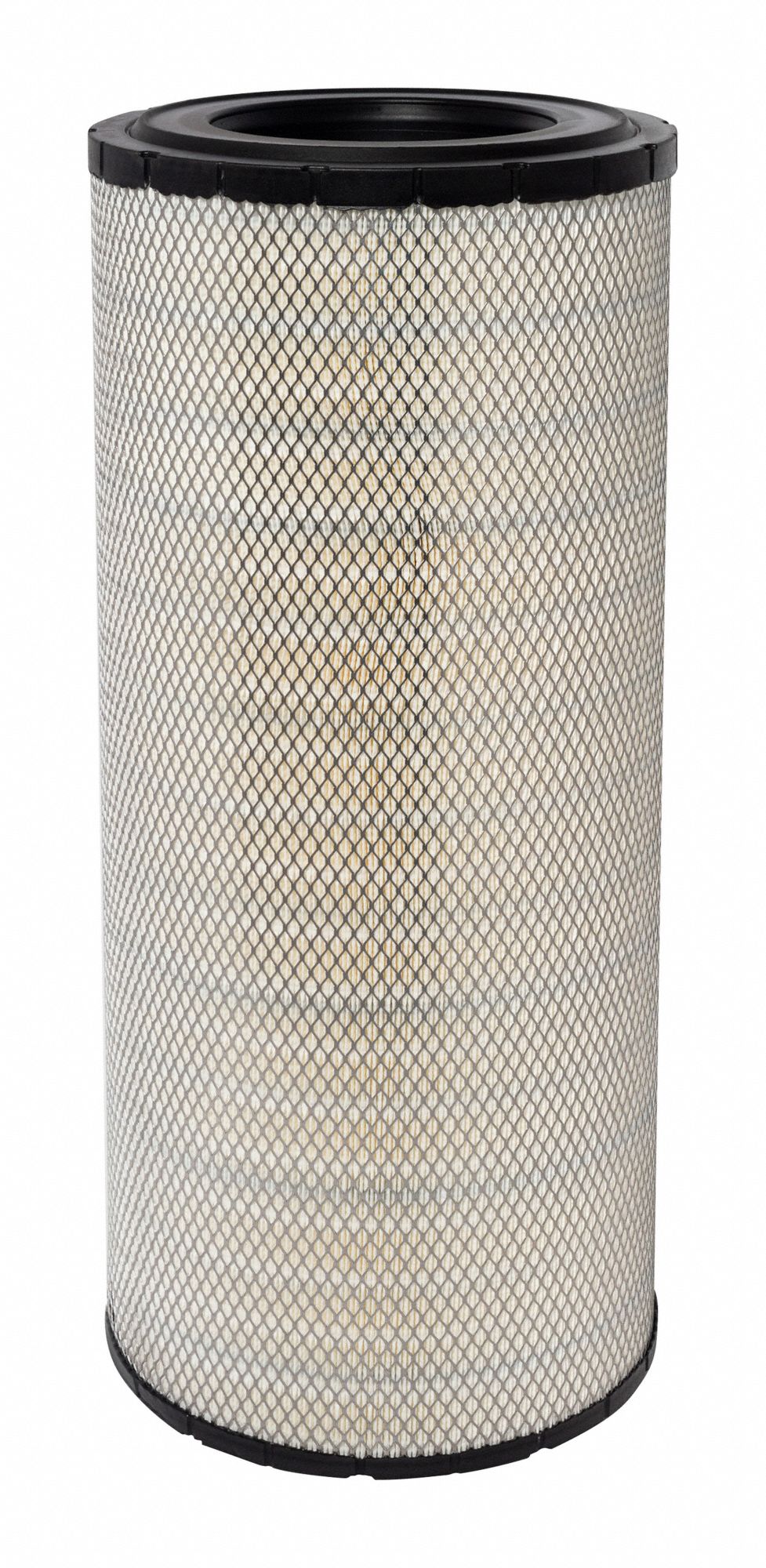 BALDWIN FILTERS AIR FILTER ELEMENT,ELEMENT ONLY - Automotive Air ...