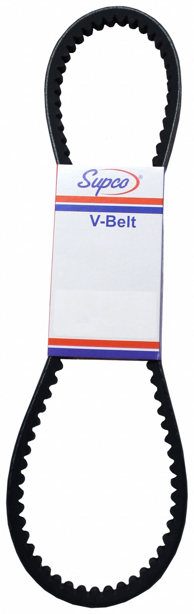 SUPCO, Cogged V-Belt - 304R01|BX105 - Grainger