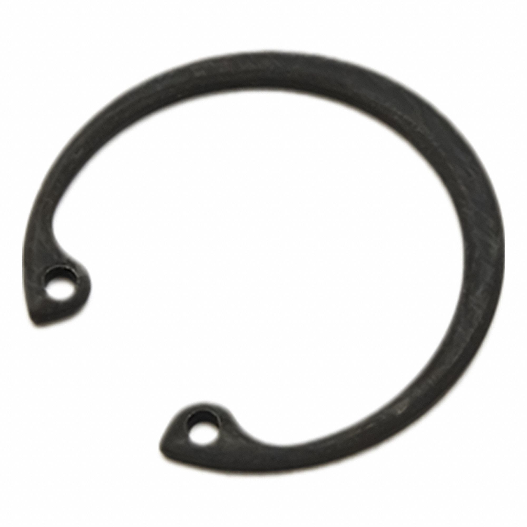 Metric, Housing Ring, Retaining Ring - 813ZL5|DHO-27ST PD - Grainger