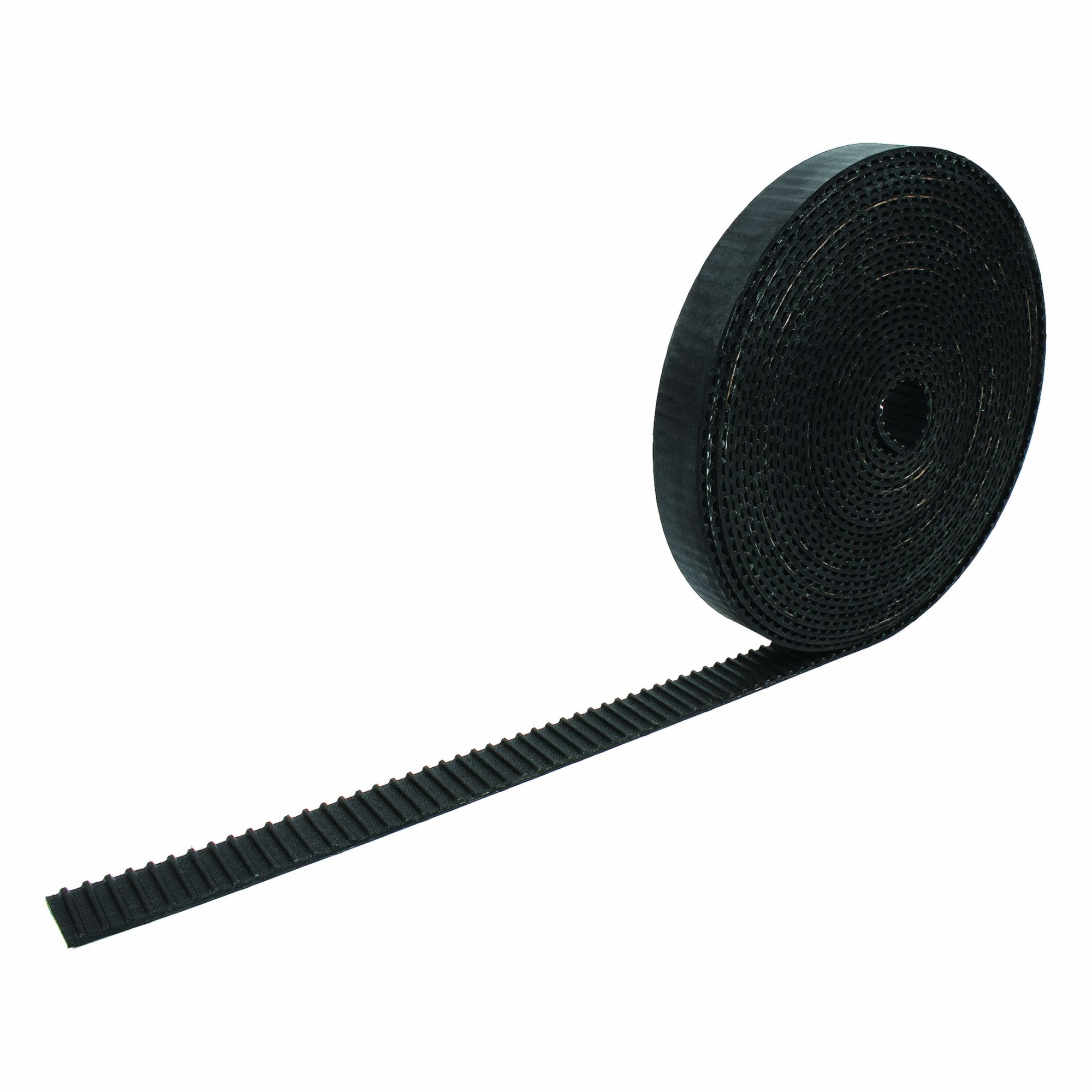 Urethane Open-End Timing Belt - 401DG0|LXL037US - Grainger