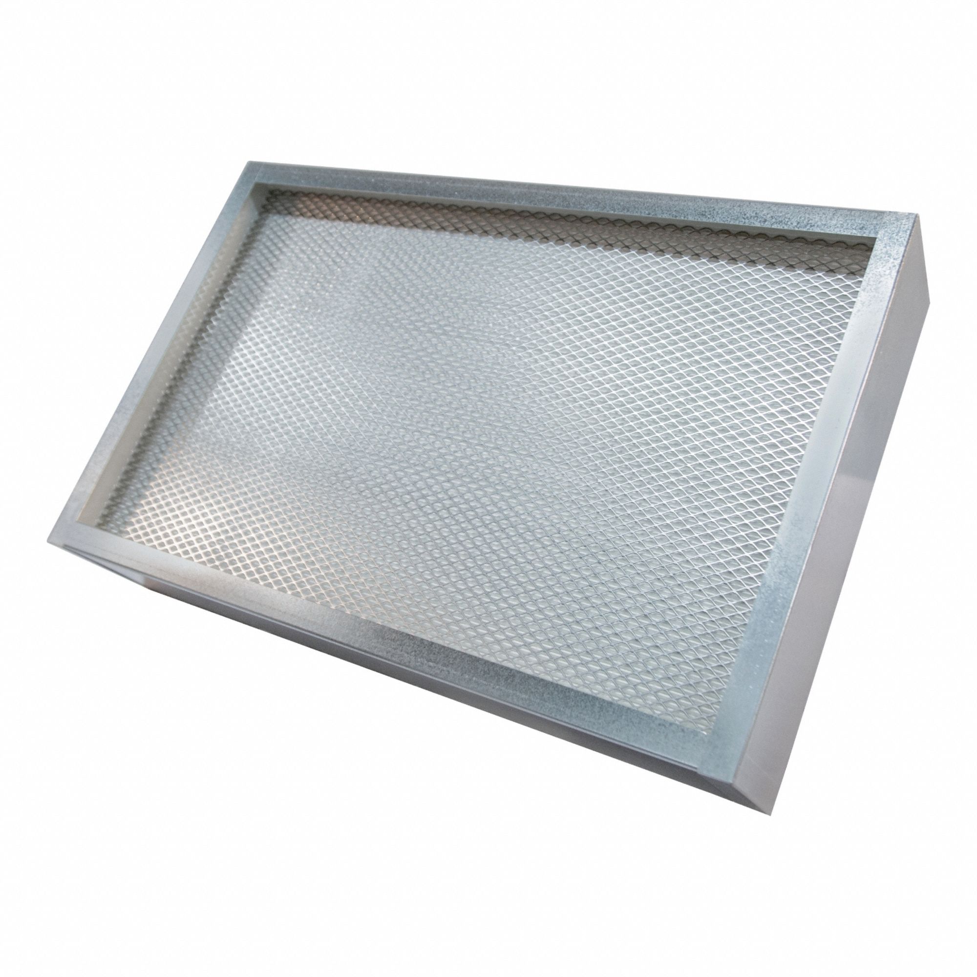 KWIKOOL, Air Filter, Bioair/Biokool, Air Filter - 834A31|14-FILTERBIO ...