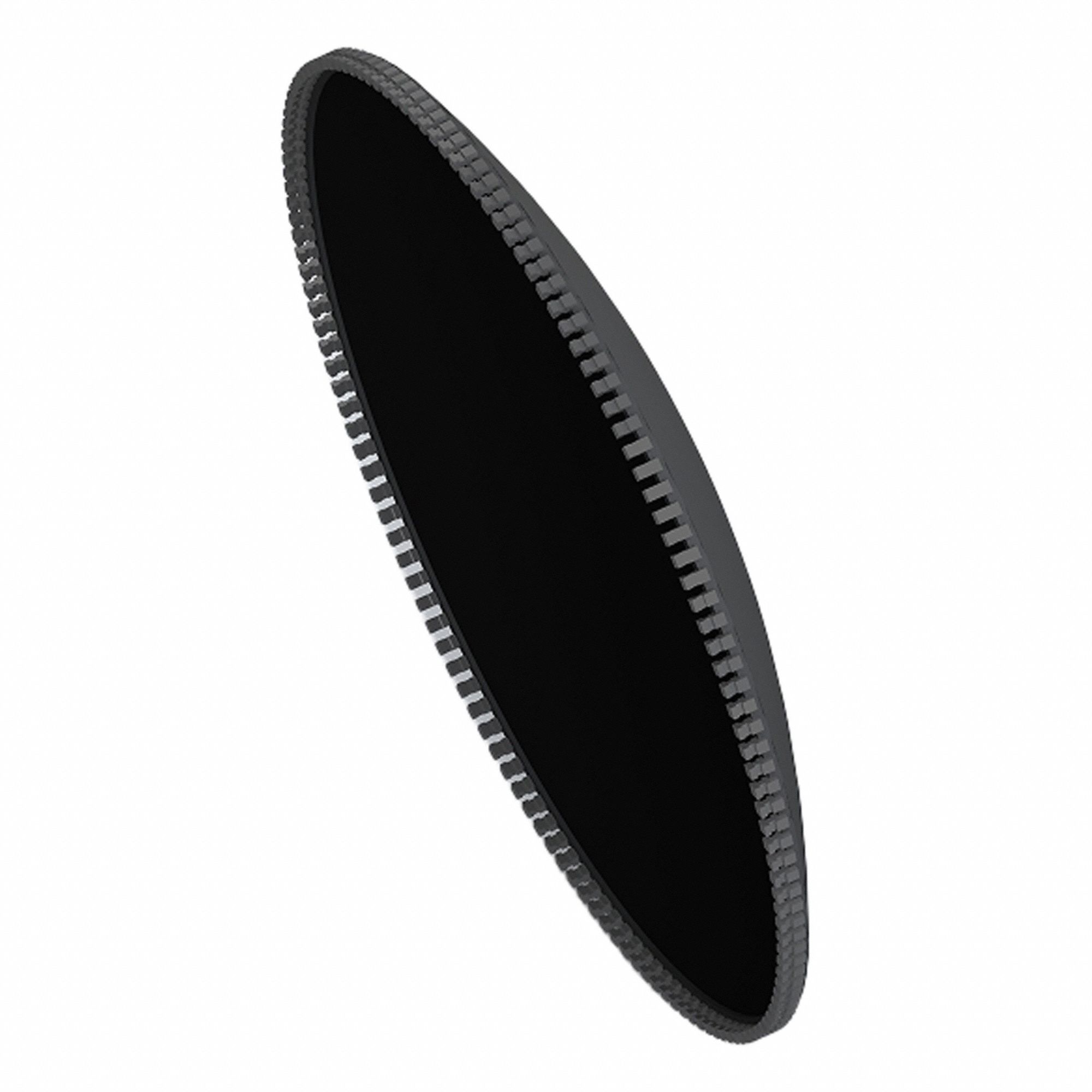 NANO SOX, For 12 in Duct Dia, 12 in Inlet Dia, End Cap - 813MC4|MS12ECB ...