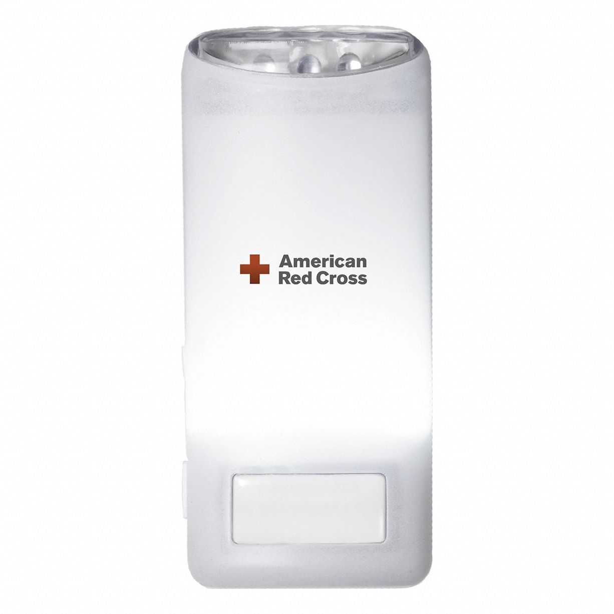 50 lm Max Brightness, White, MOTION SENSOR, EMERGENCY FLASHLIGHT AND ...