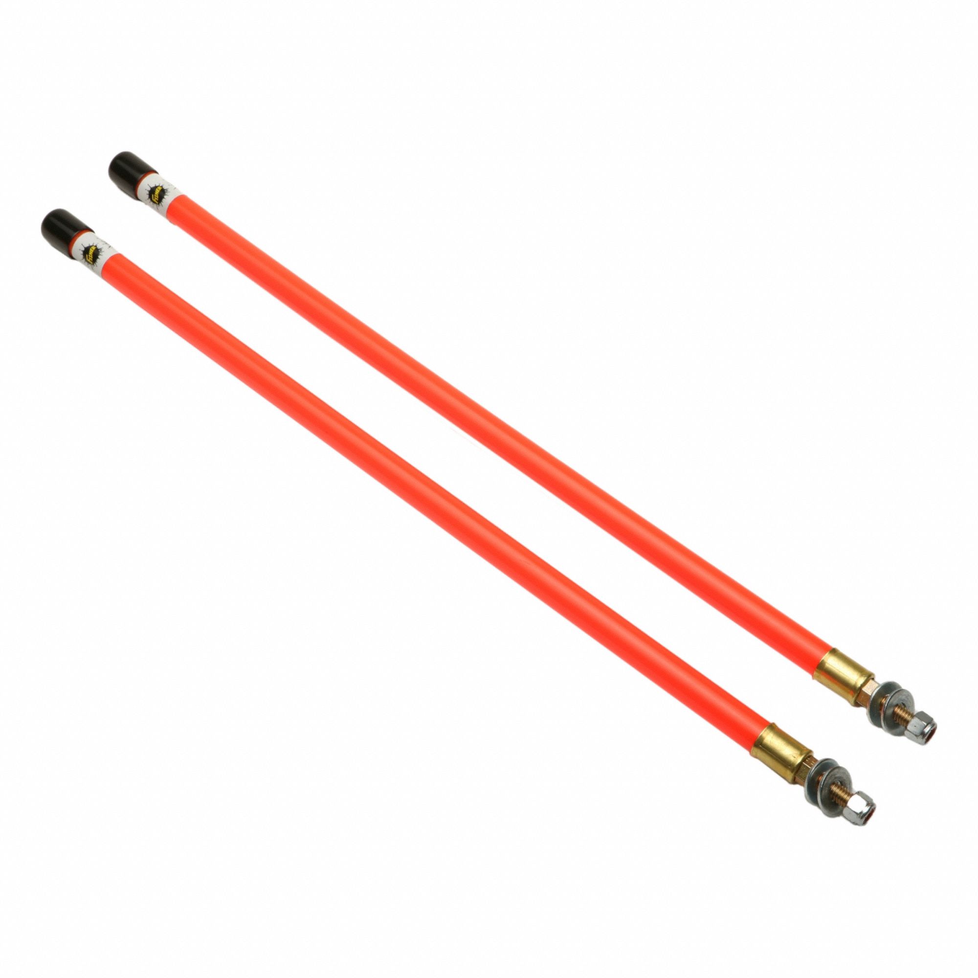 FISHER, Blade Guide Kit, Poly, Blade Guide Kit - 822PR0|51975 - Grainger