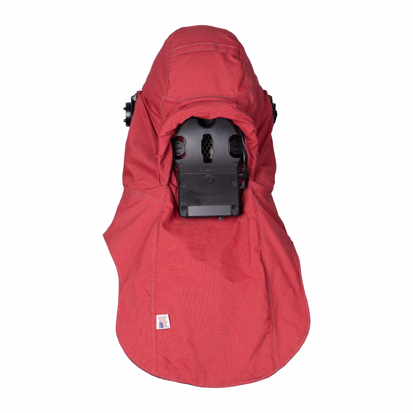 HONEYWELL SALISBURY, XL, 100 cal/sq cm ATPV, Arc Flash Kit - 839GX6 ...