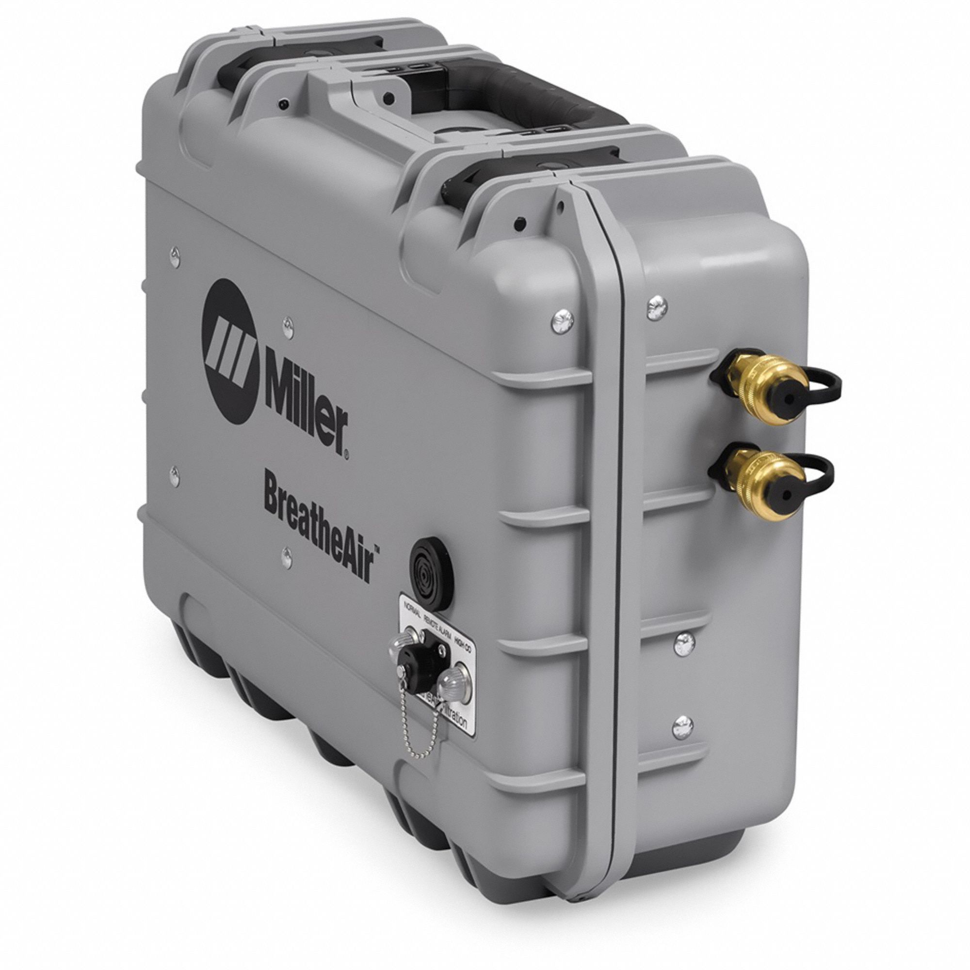 MILLER, Filter Kit - 55JF62|276000 - Grainger