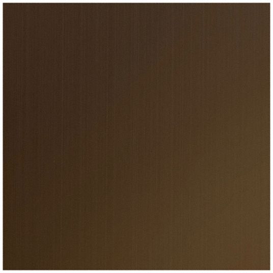 Bronze, 4 ft x 10 ft Nominal Size (WxL), Stainless Steel Sheet, 10 ft ...