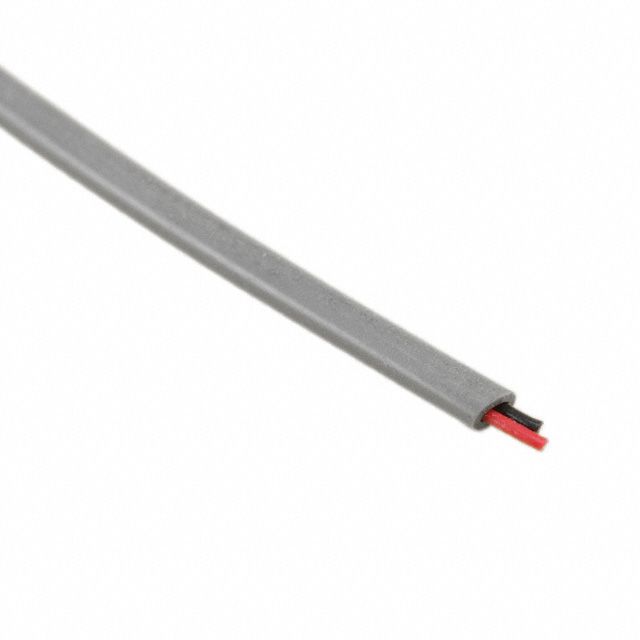 CAROL, 1,000 ft Cable Lg, 32 Strands, Communication Cable - 19G541 ...